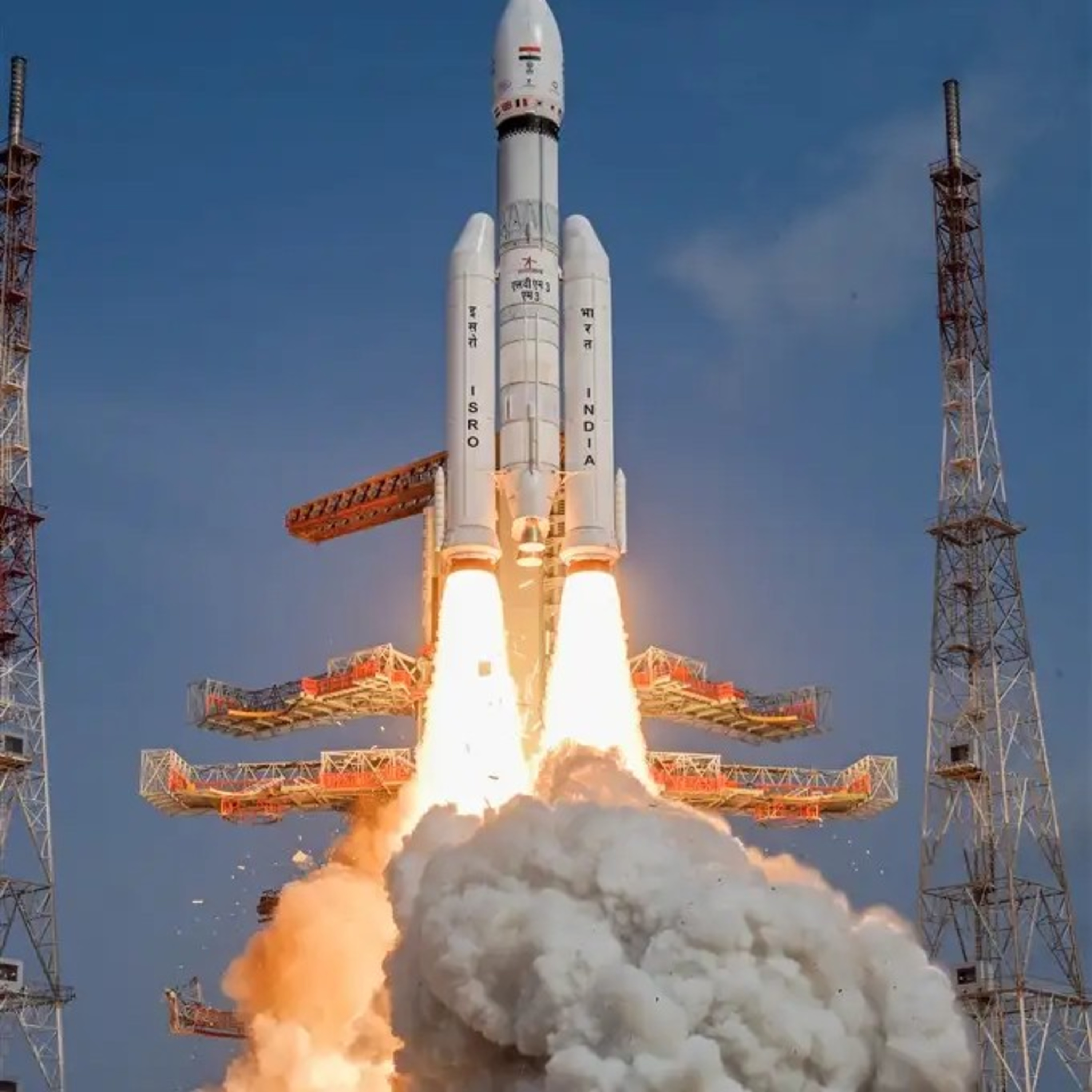 Oneweb ISRO Launch March26 2023 | இஸ்ரோ (மார்ச்26) ஒன்வெப் LEO ...