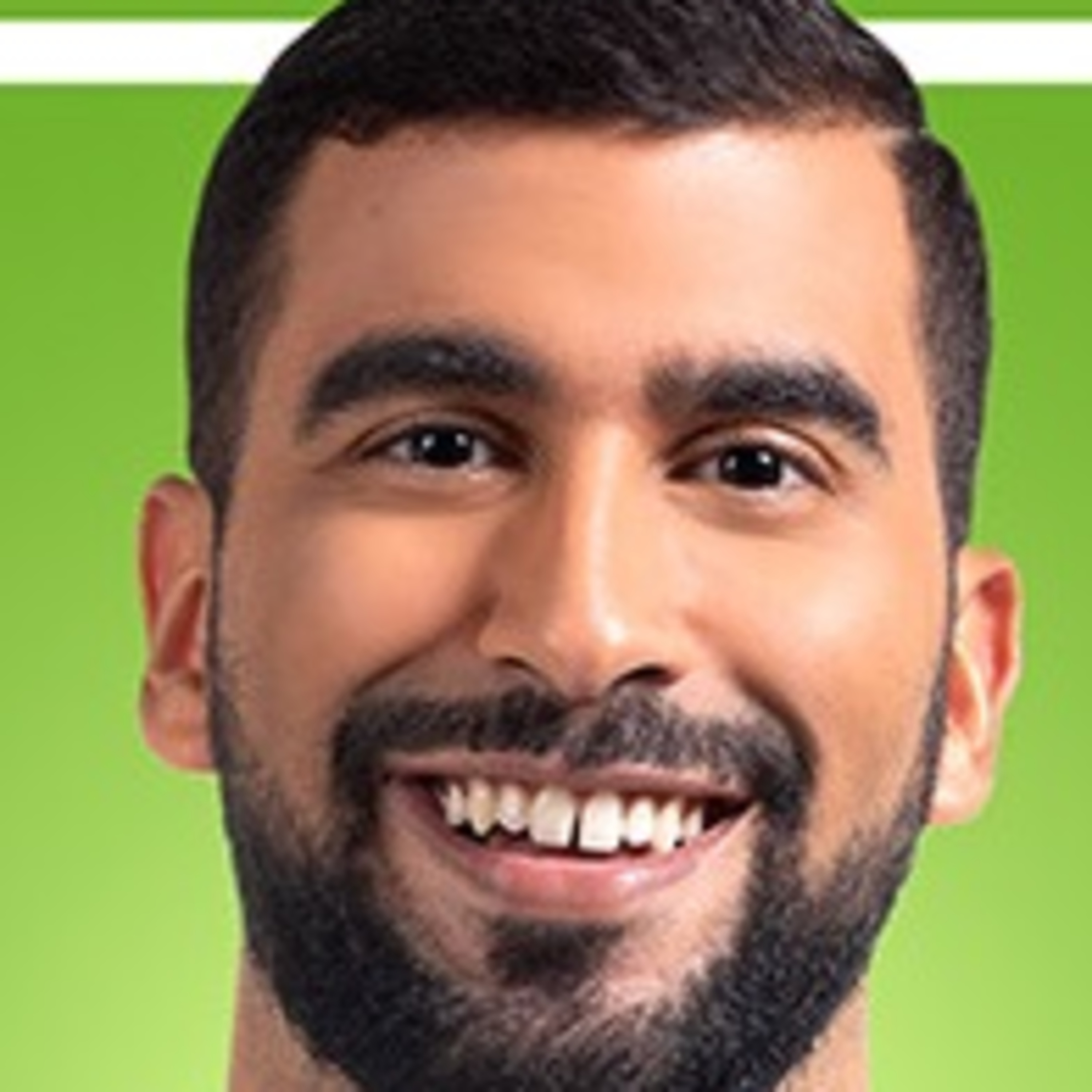 Hubhopper - Robust and Easy to Create and Distribute Podcasts