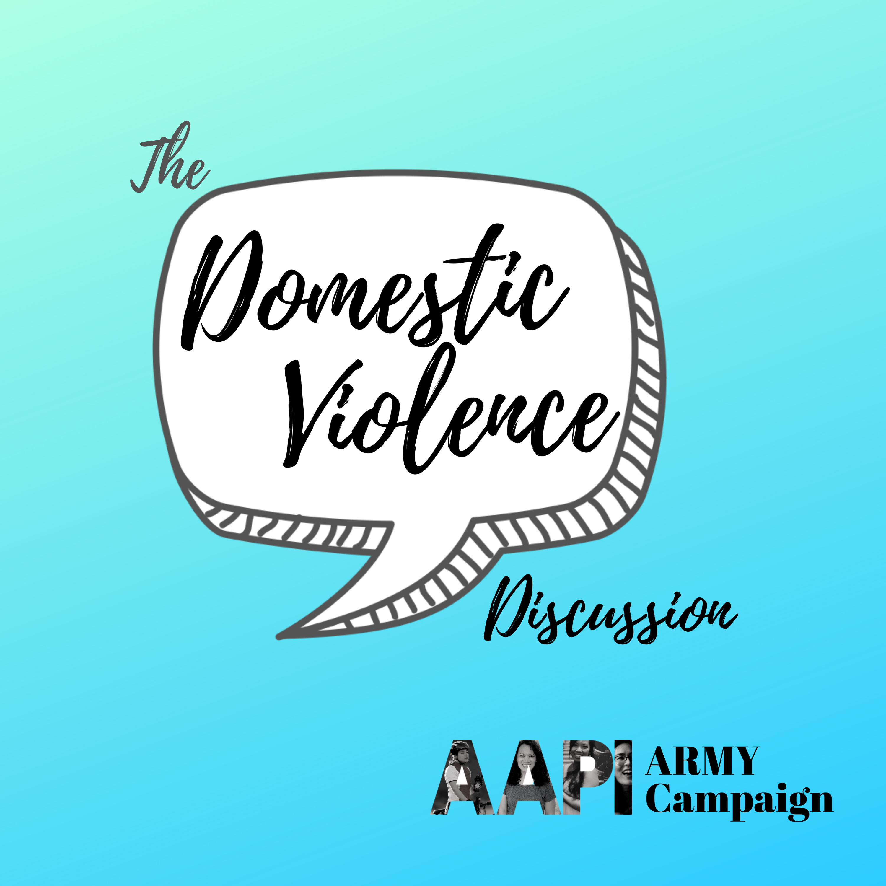 You Try to Defend Yourself...but You're Labeled as ¨Disrespectful ...