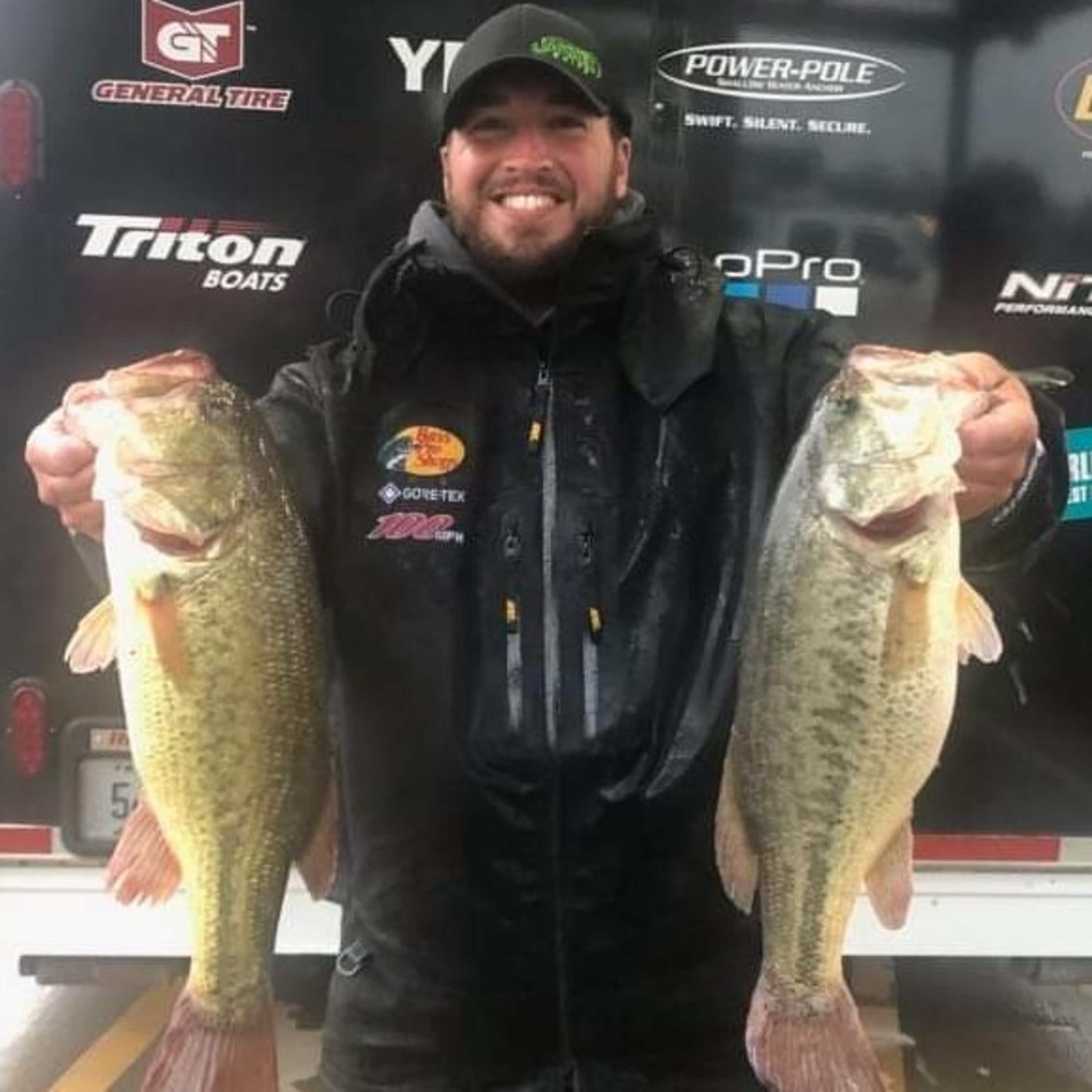 Hubhopper - Robust and Easy to Create and Distribute Podcasts