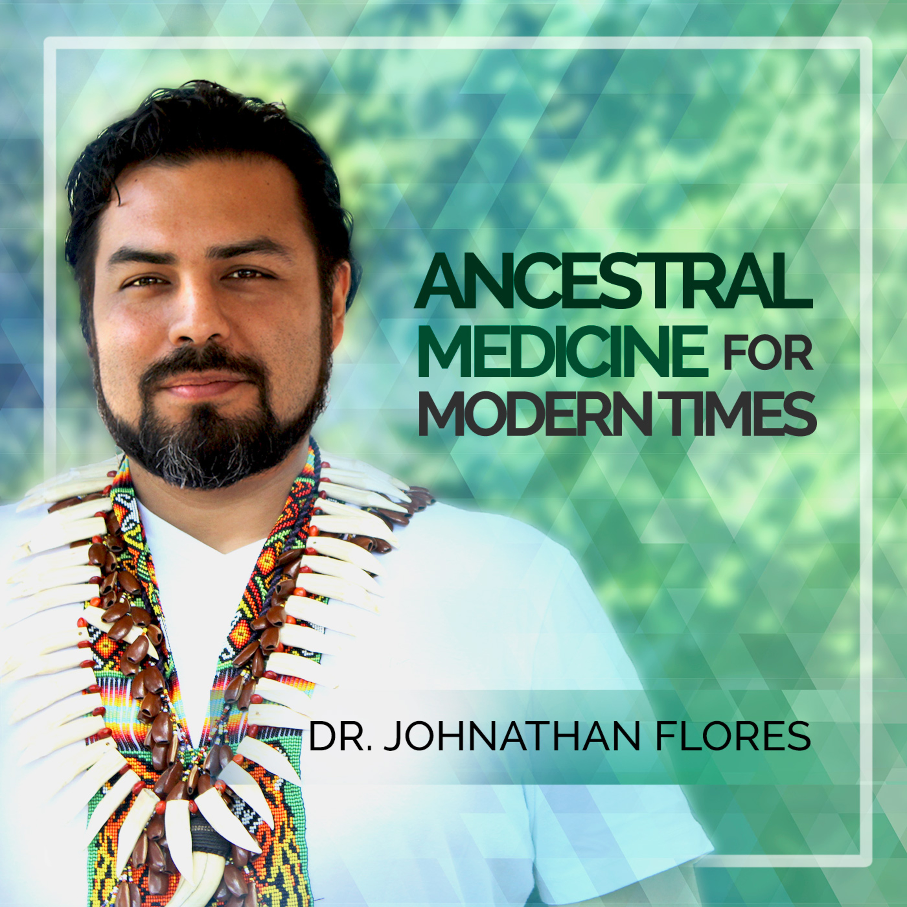20. Homeopatía, la medicina cuántica de occidente. C/ Dr. Felipe Barriga - Ancestral Medicine ...