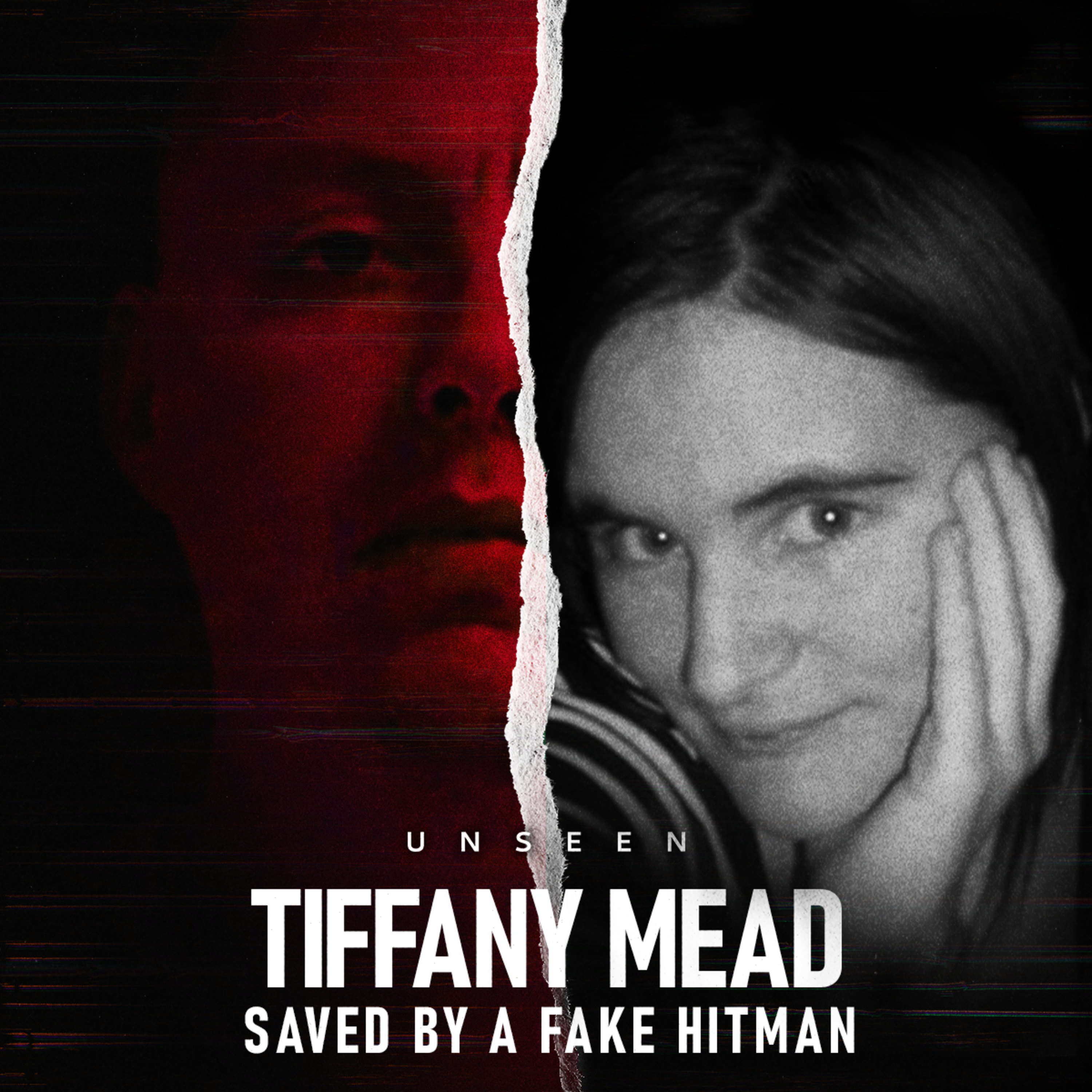 Ex Tries To Hire a Hitman, But Doesn't Know He's Actually a Cop: The ...