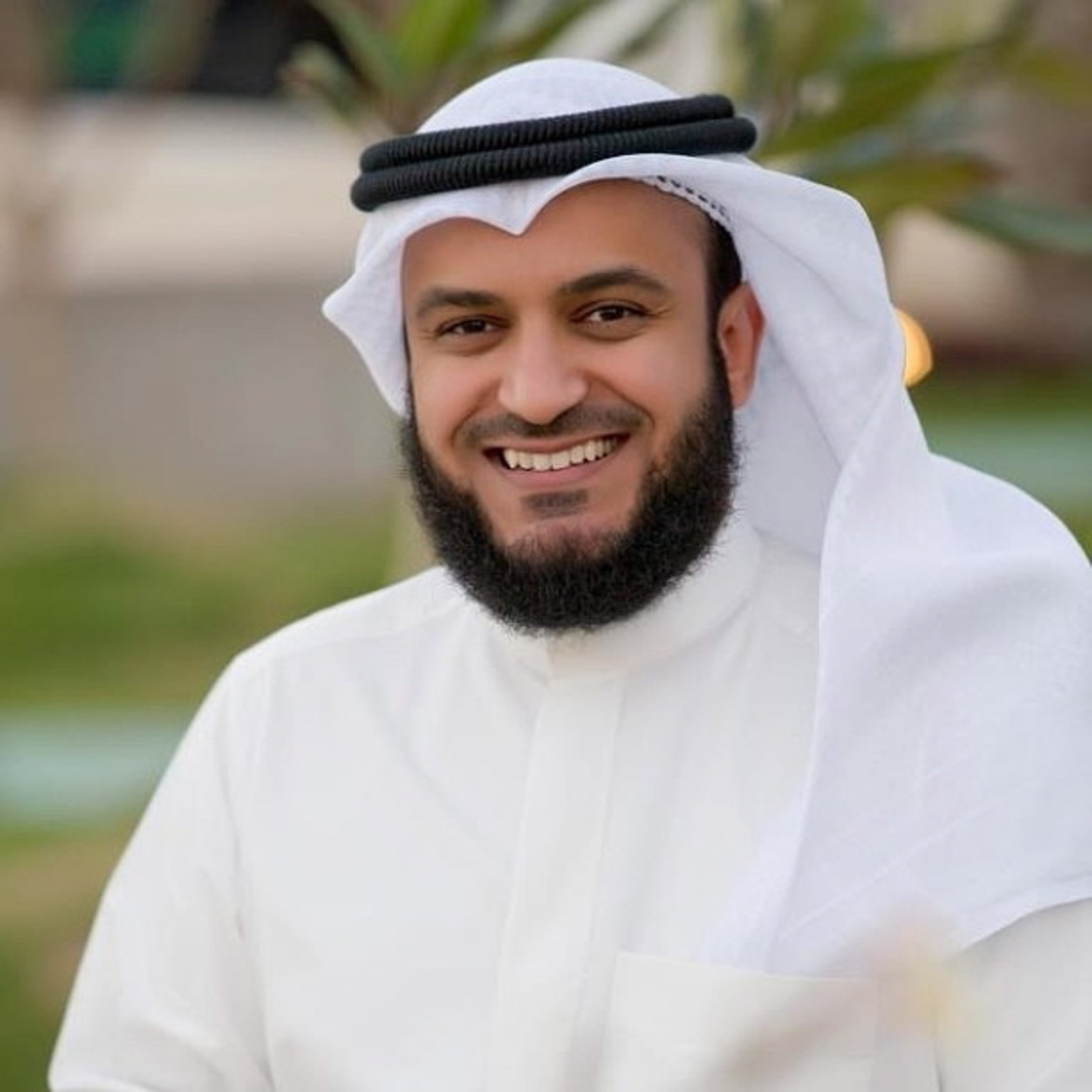 Hubhopper - Robust and Easy to Create and Distribute Podcasts