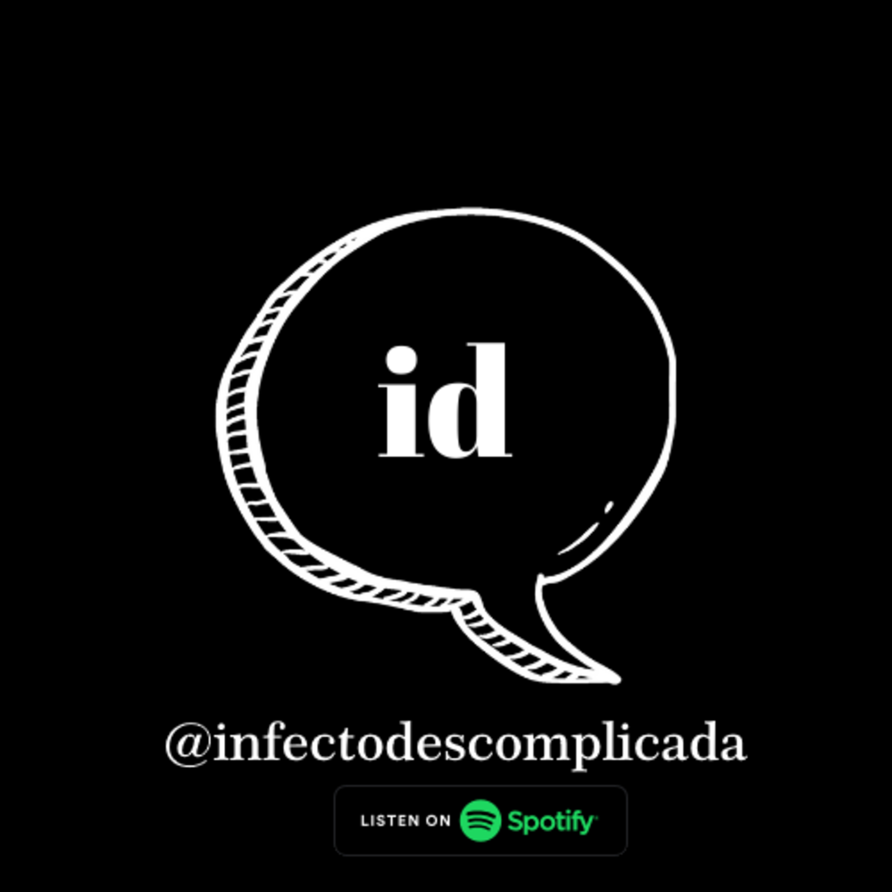 Hubhopper - Robust and Easy to Create and Distribute Podcasts