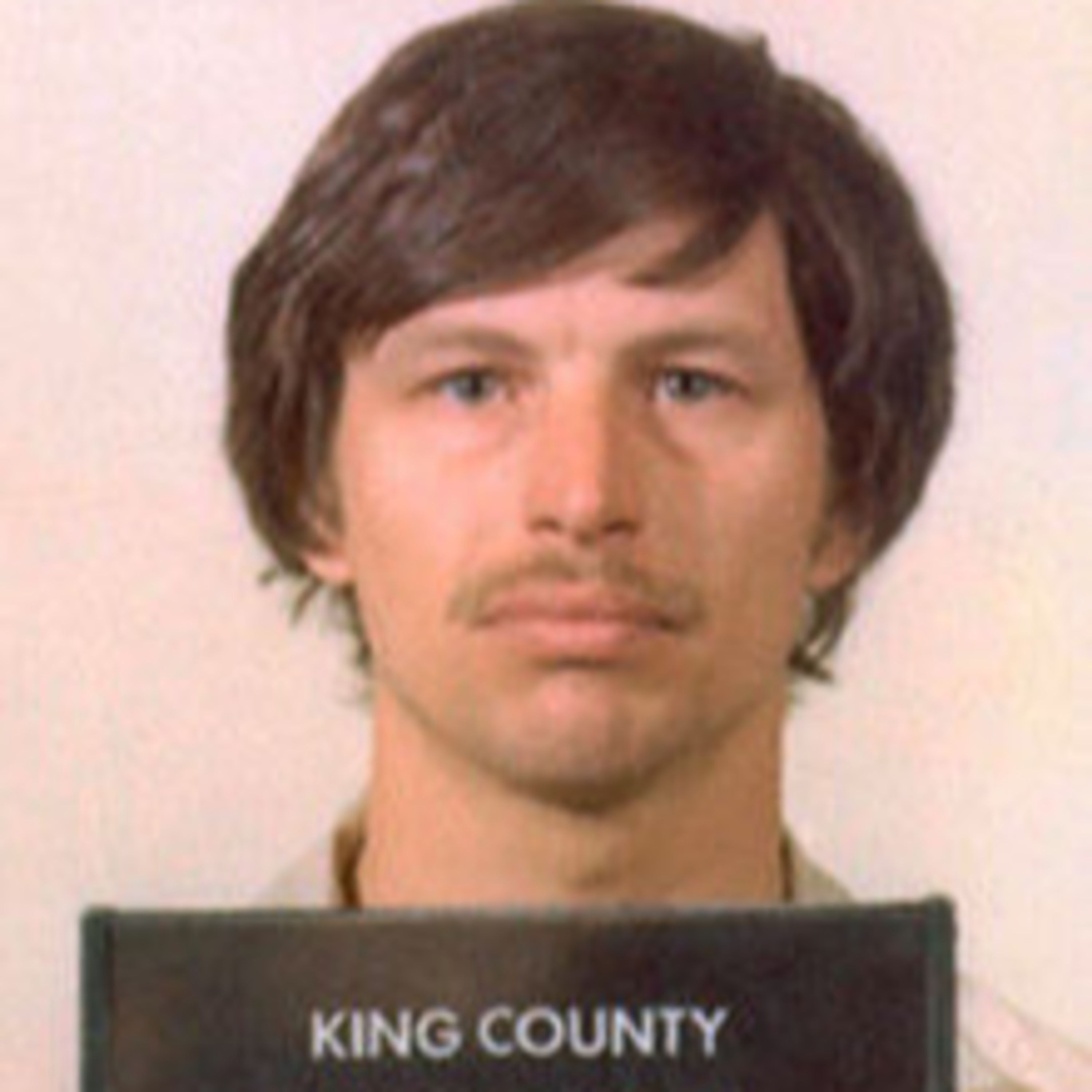 Gary Ridgway - The Green River Killer – True Crime Queen – Lyssna här ...