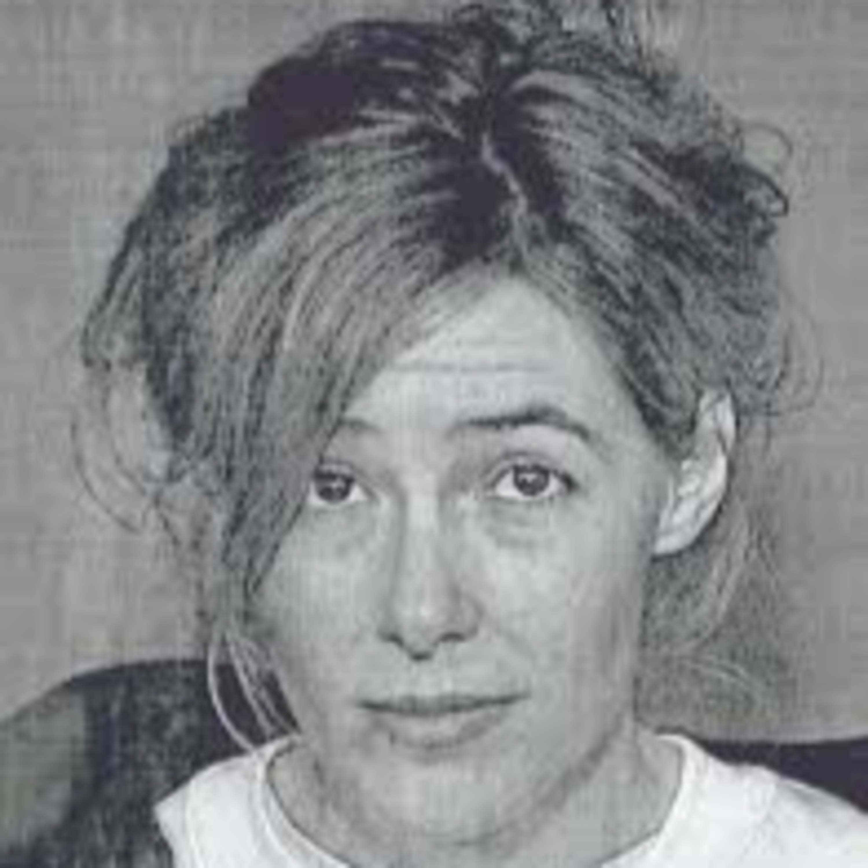 Stella Nickell - The Seattle, Washington Excedrin Cyanide Murders ...