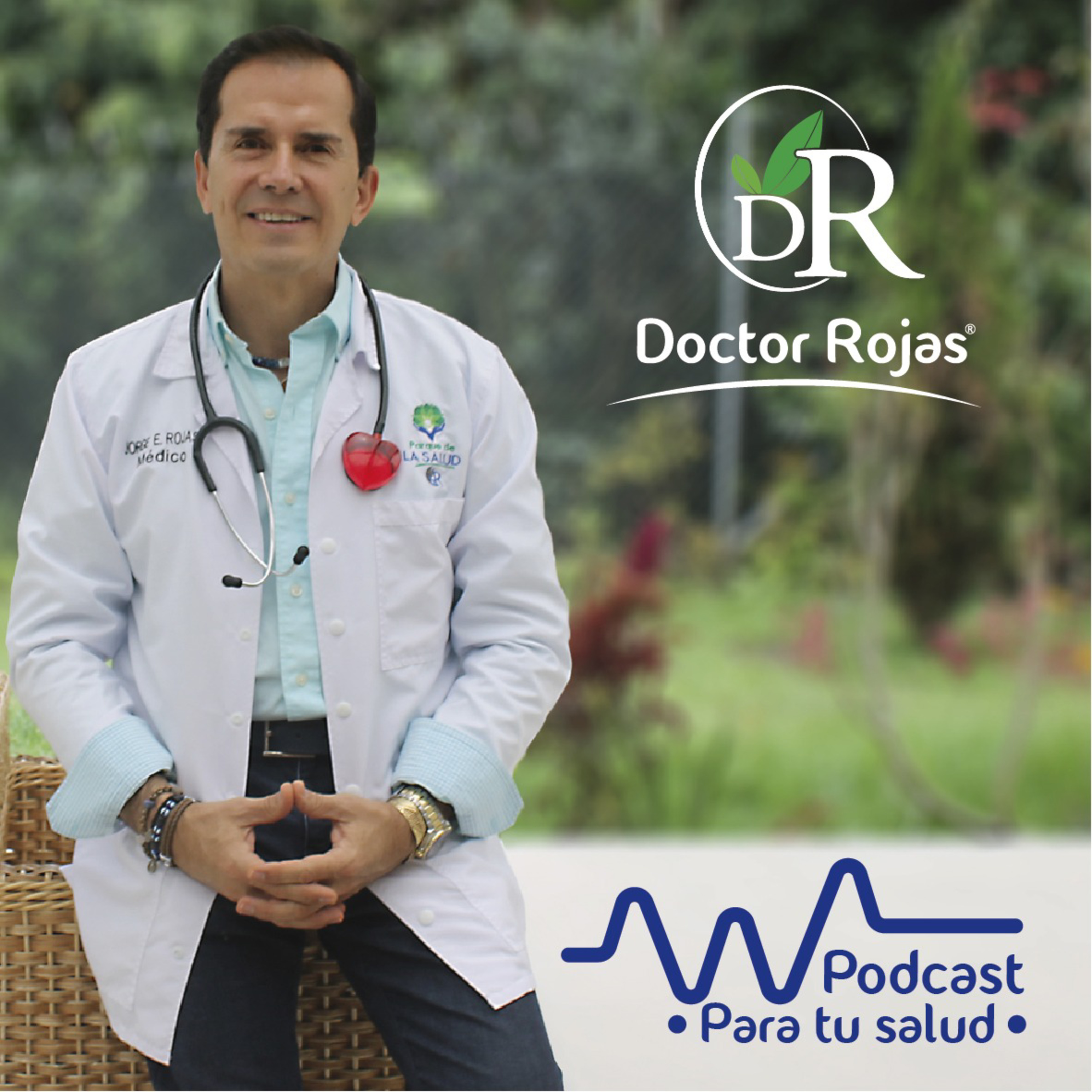 El cáncer de seno y sus múltiples factores – Podcast para tu salud ...