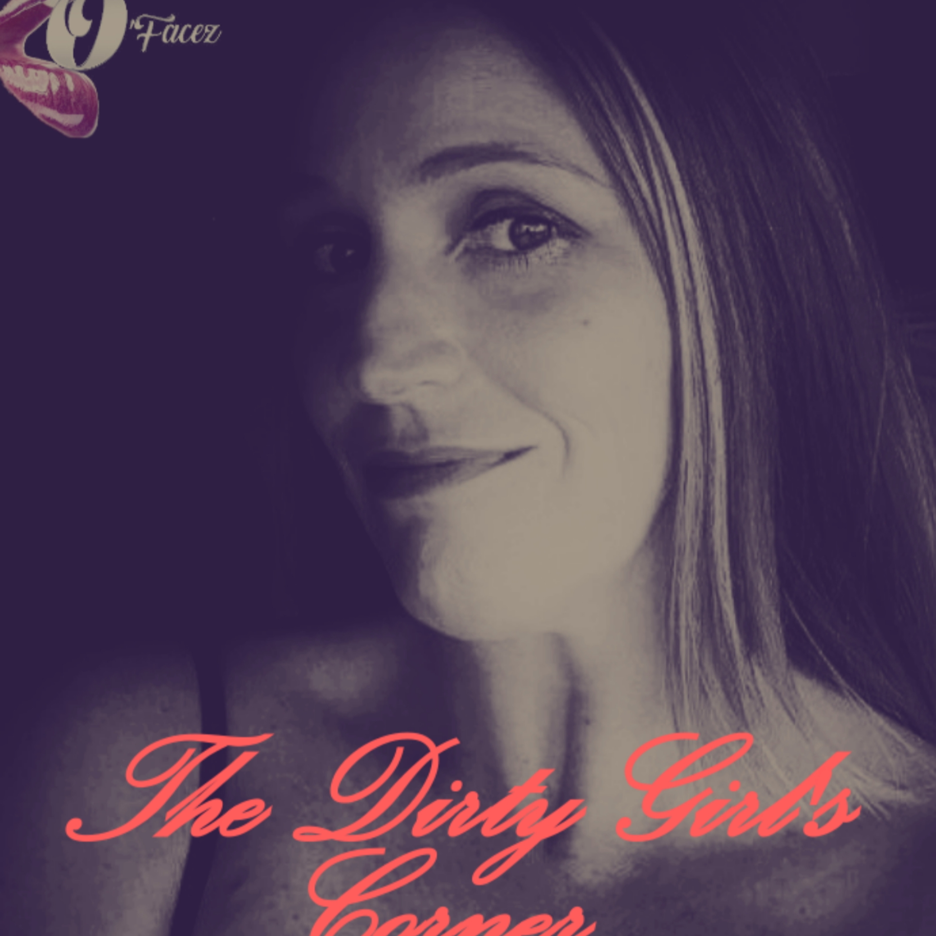 Dirty Girls Corner Splash Mocha Recap with guests Scarlet and Aina ...