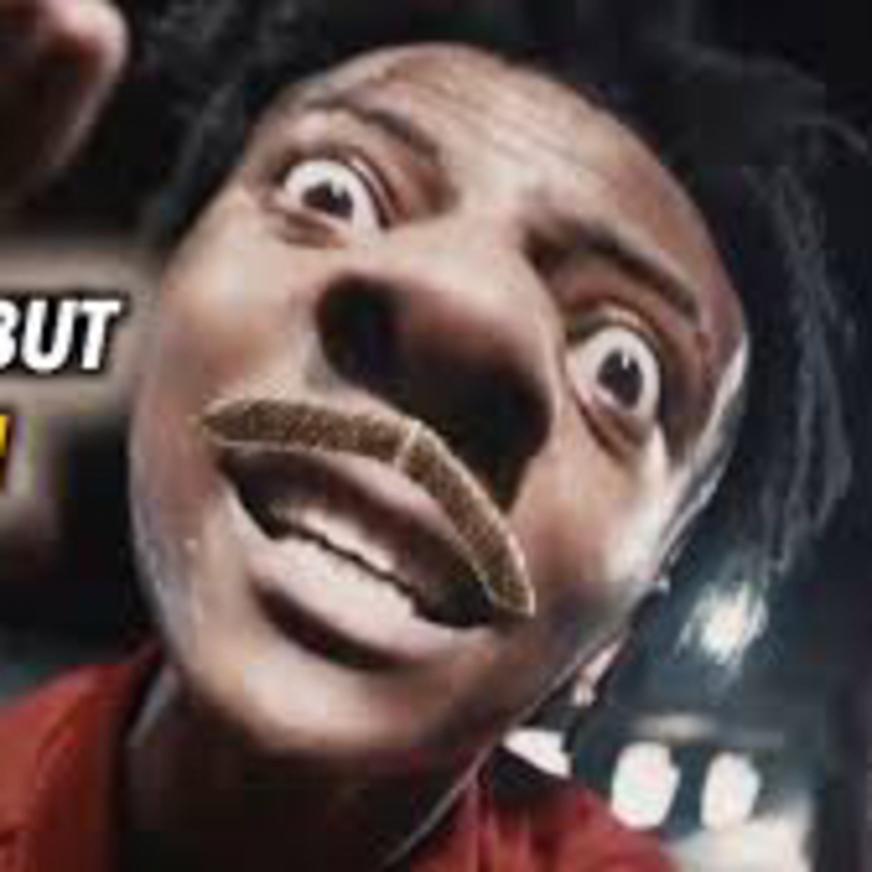 IshowSpeed-World Cup Indian Version – Ishowspeed Video – Podcast – Podtail