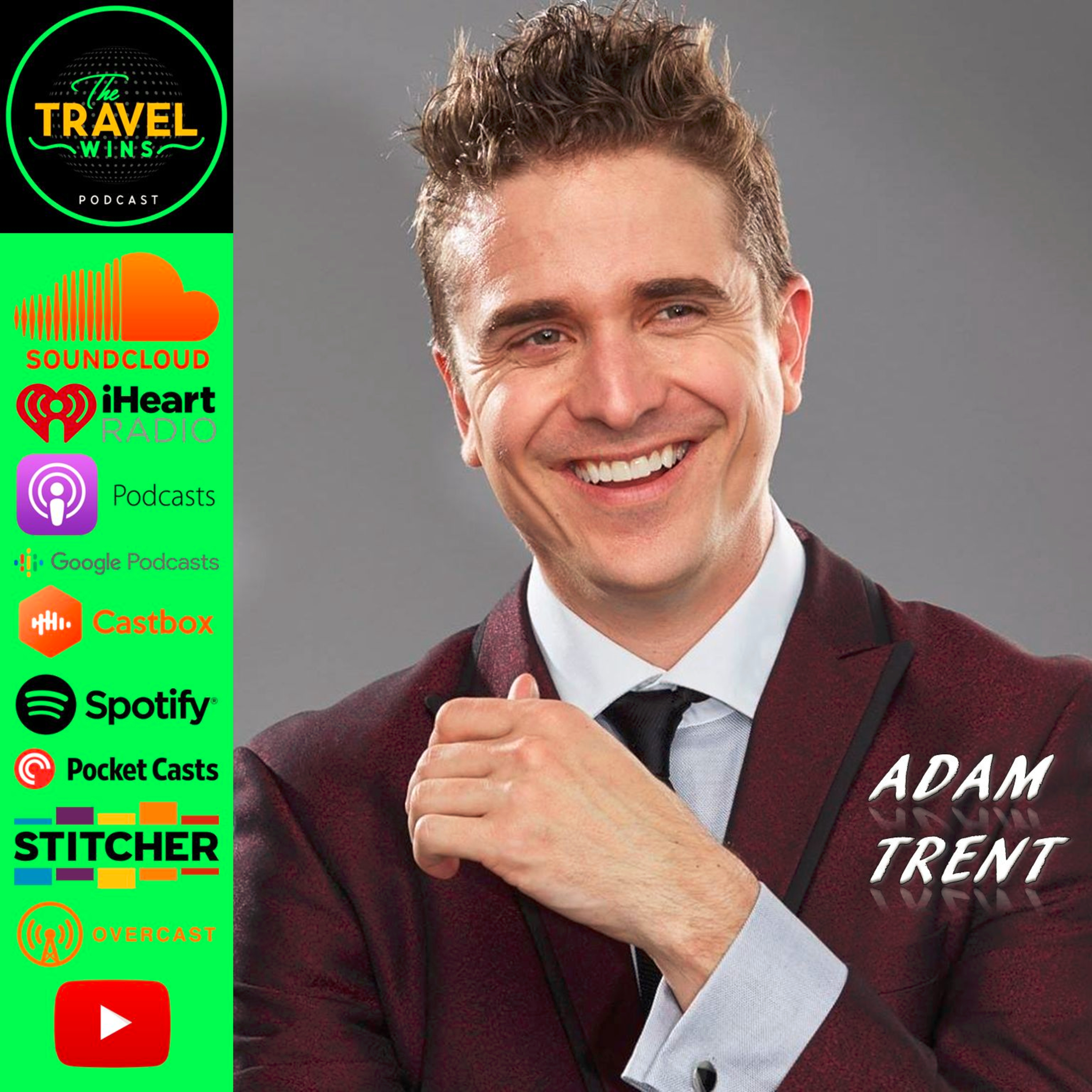 Traci Callahan's Instagram, Twitter & Facebook on IDCrawl