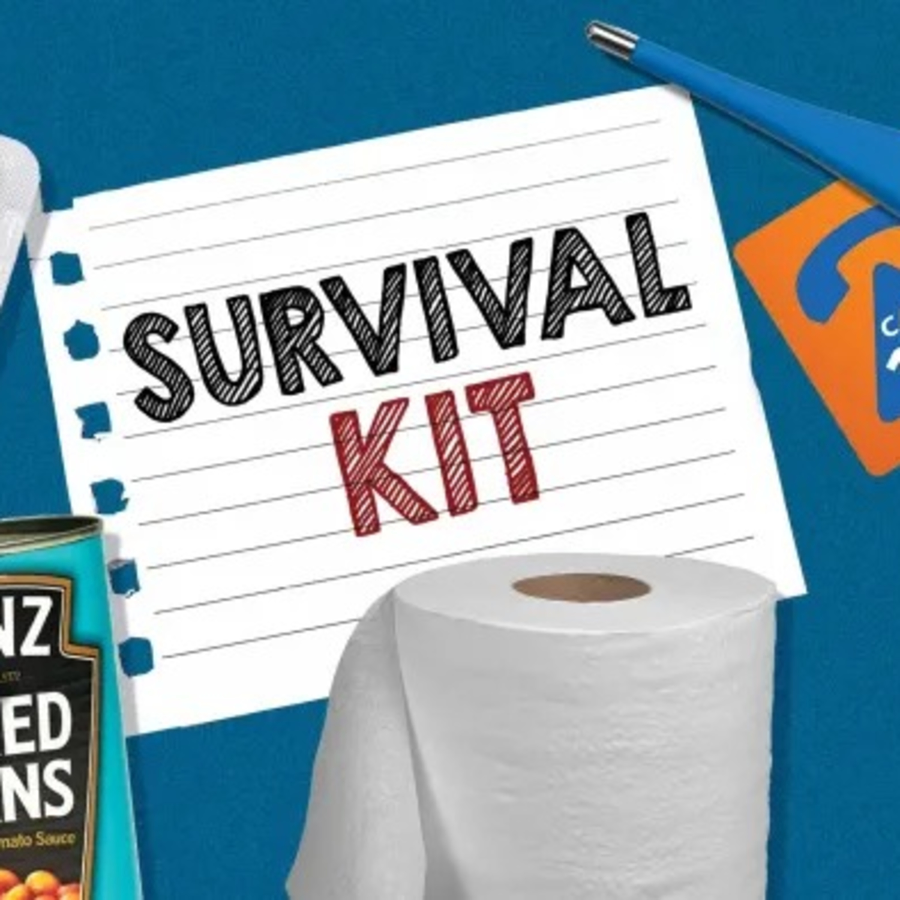 El Kit que todo automatizador debe tener en su PC – Crazy Automation ...