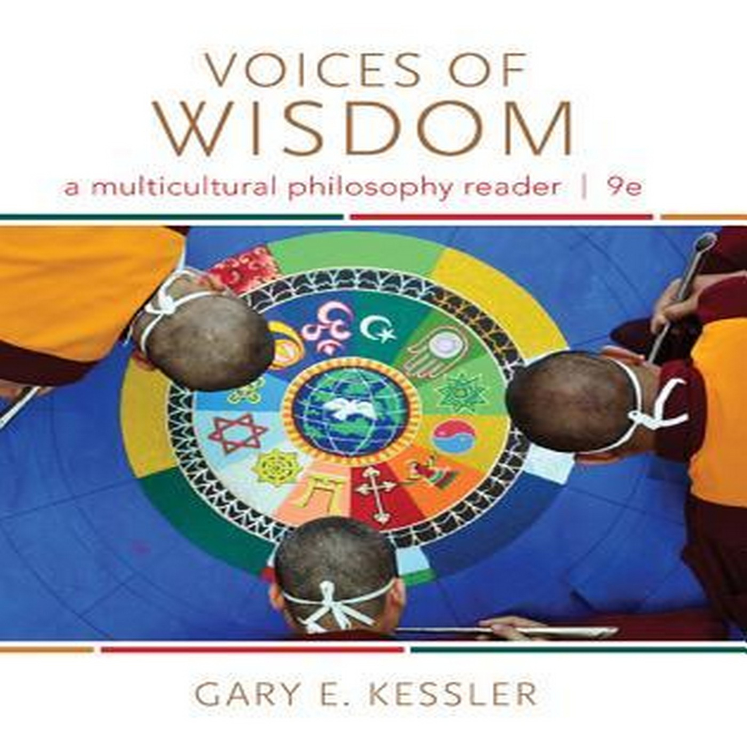 PDF Full Voices of Wisdom A Multicultural Philosophy Reader Read Online ...