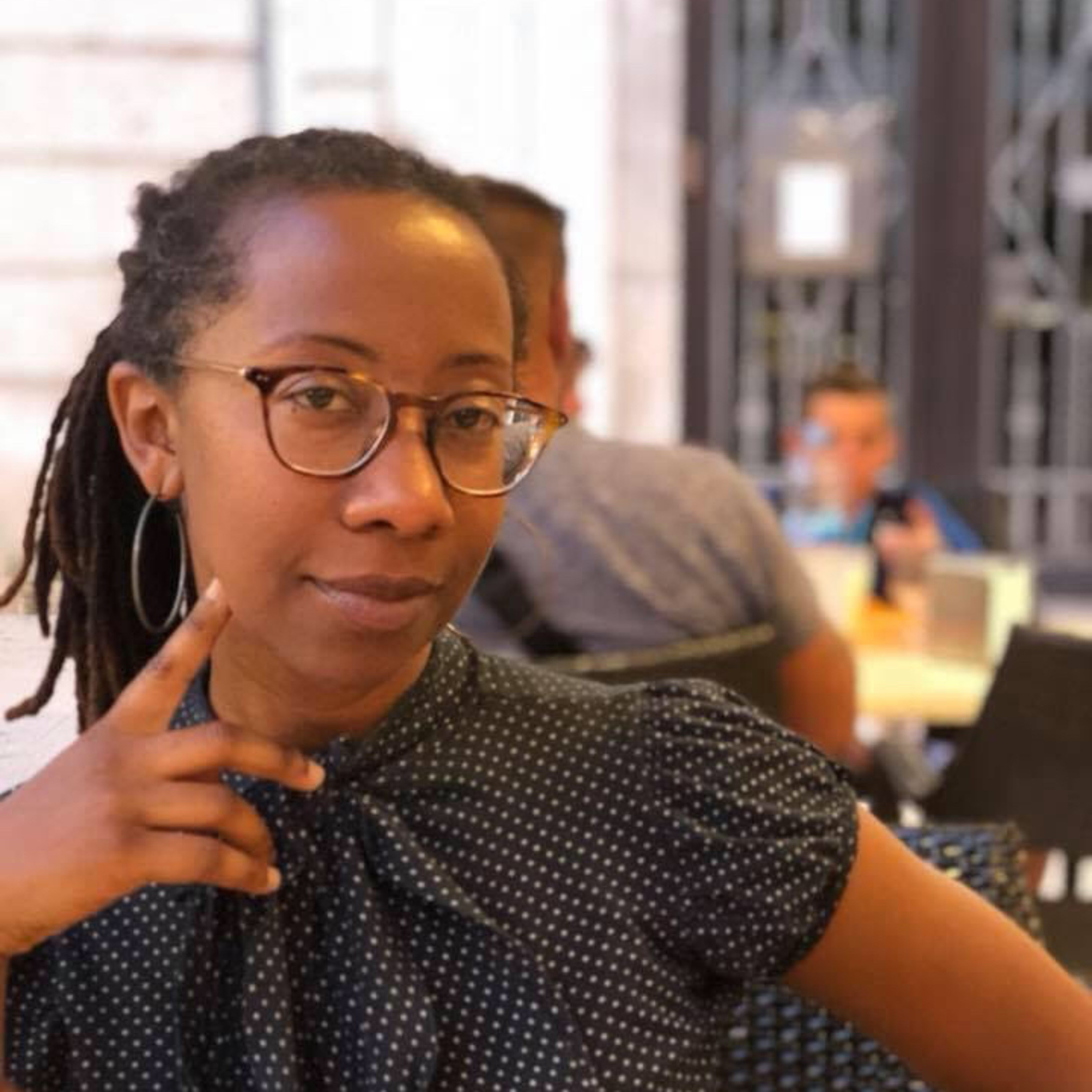 Denise Frazier's Instagram, Twitter & Facebook on IDCrawl