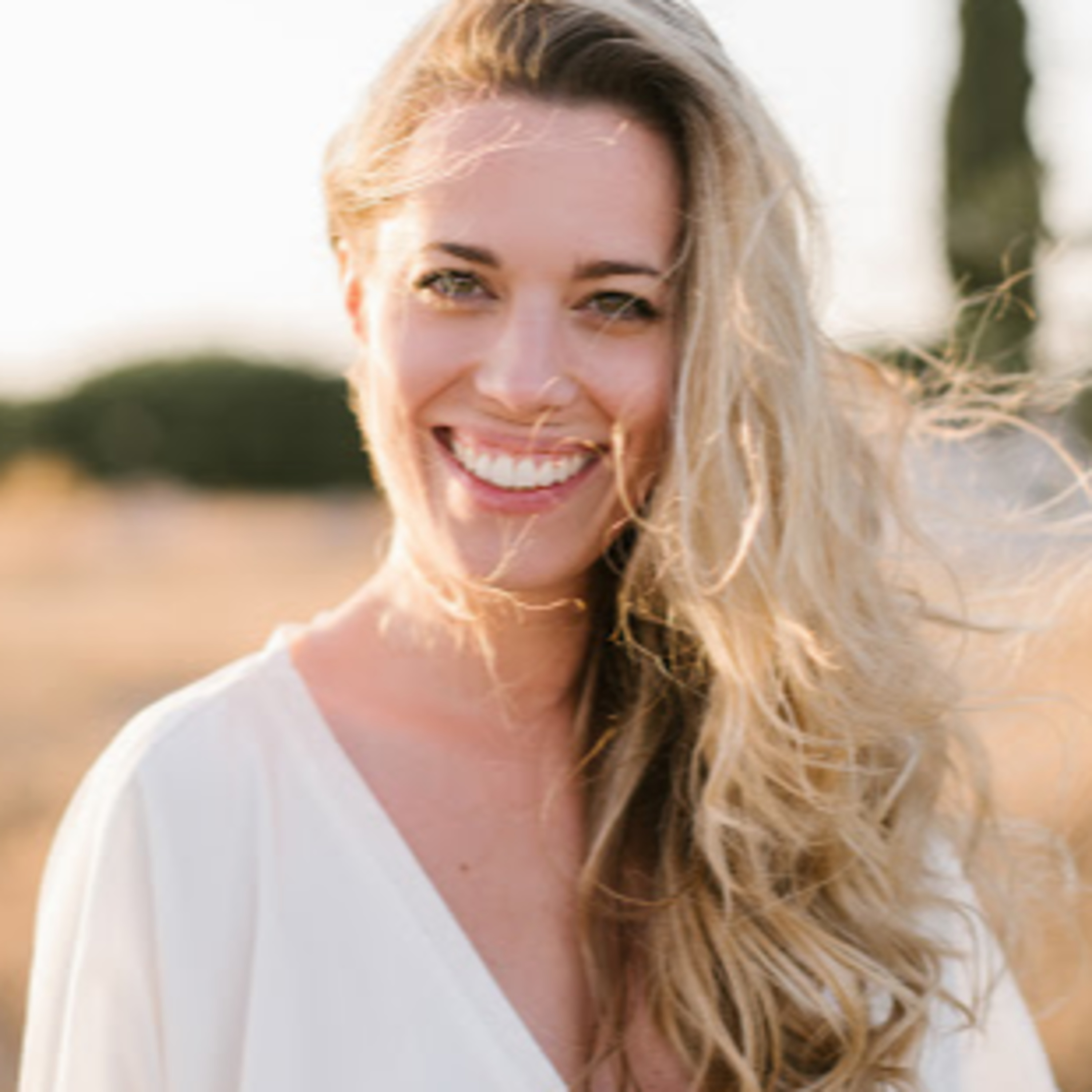 Elodie (Love & Tralala) – sparkplug brussels – Lyssna här – Podtail