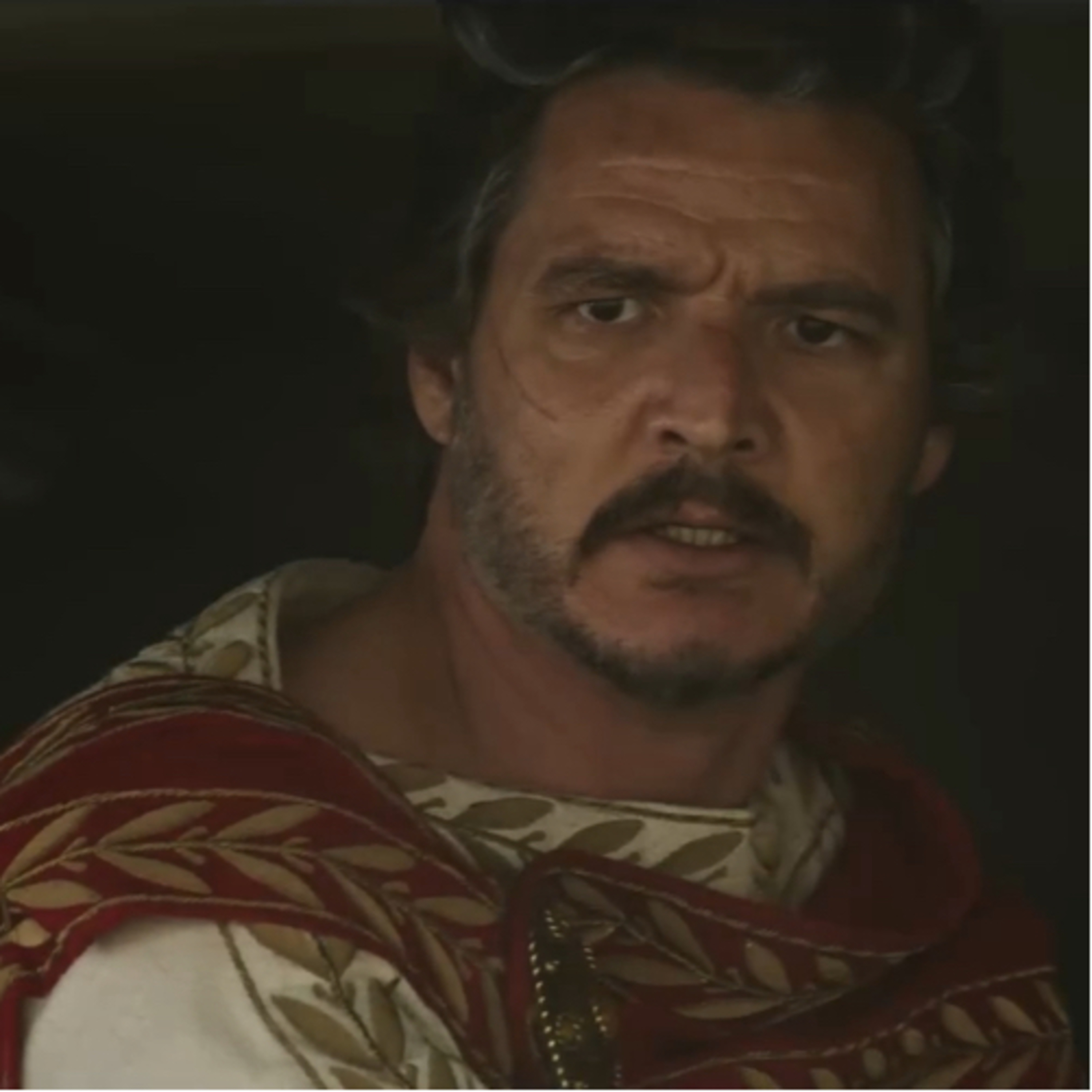 The Epic Return of "Gladiator II": A Deep Dive into the Anticipated ...