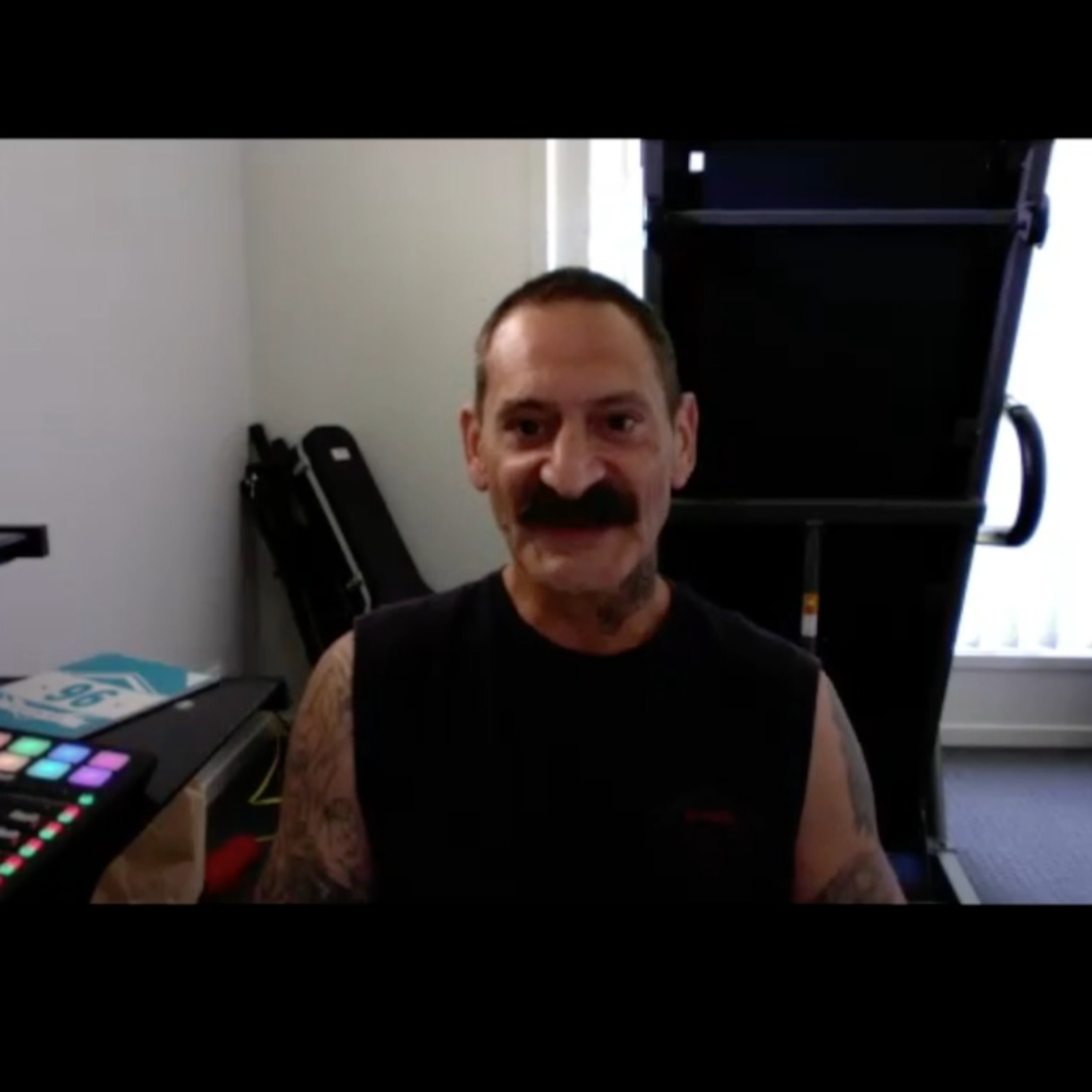 Getting deported from Australia | Being a ”501” in New Zealand – The ...