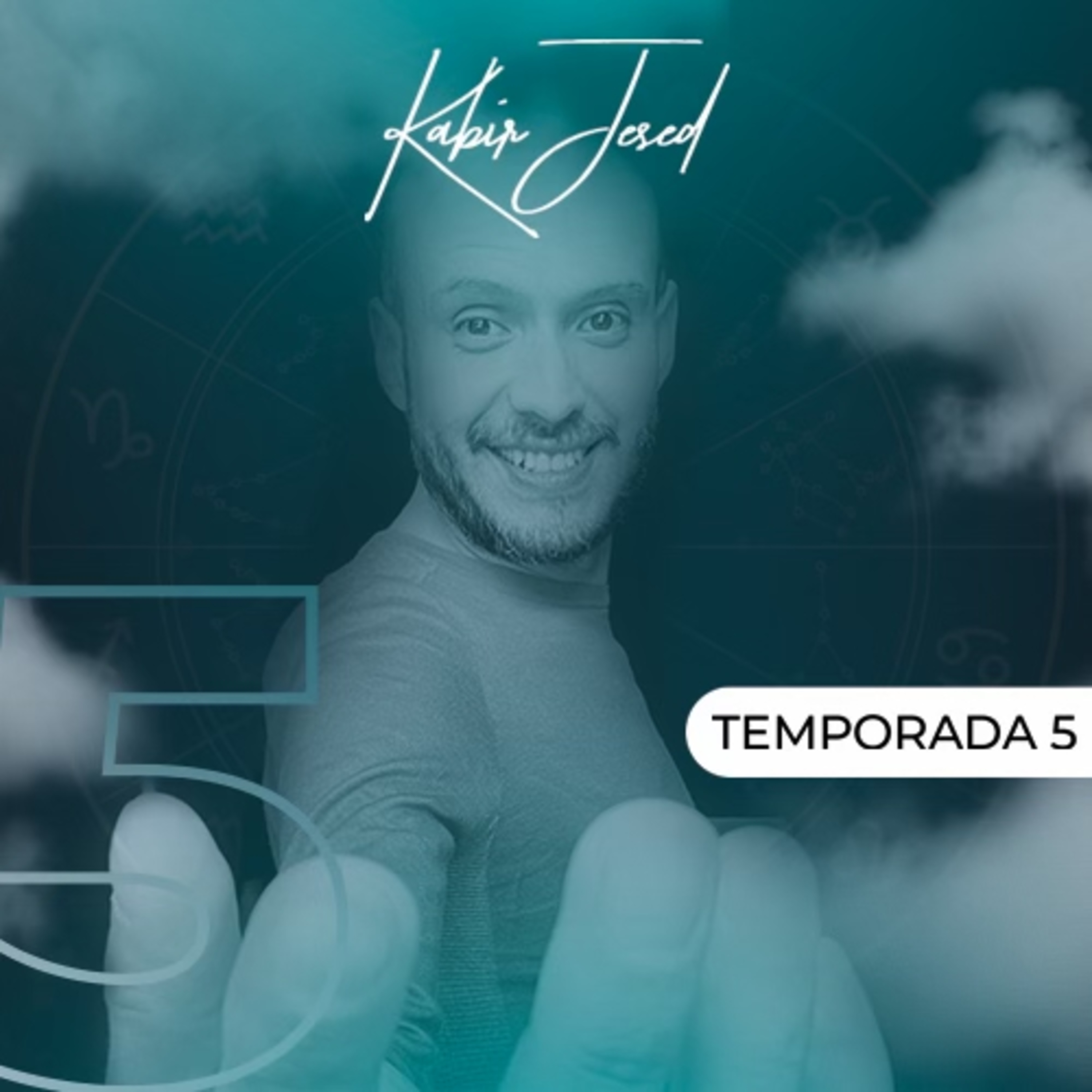 T5 E78 Adicción Al Futuro El Propósito De La Vida Transforma Tu