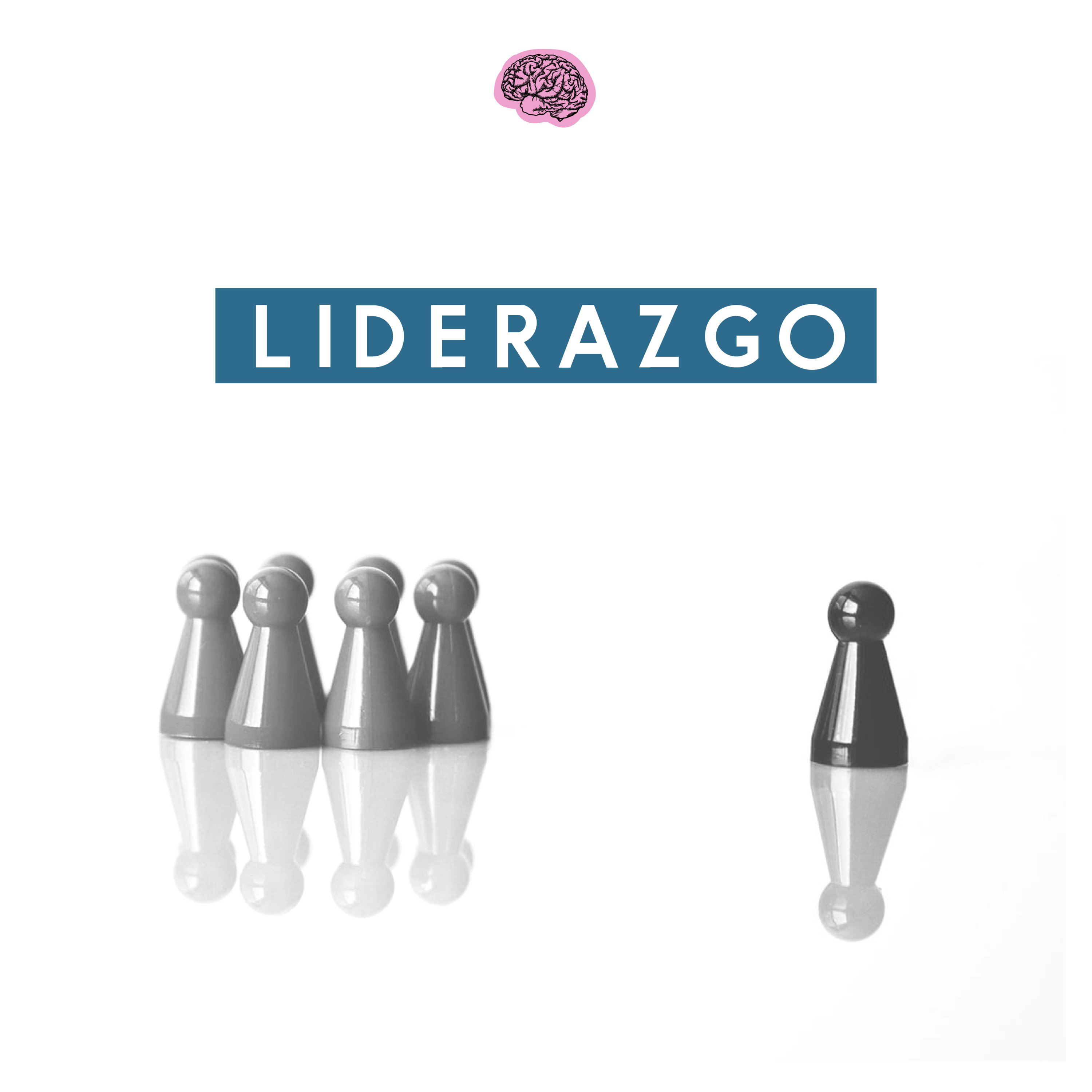 Aprendizajes de liderazgo de un explorador de la Antártida | EP. 07 ...