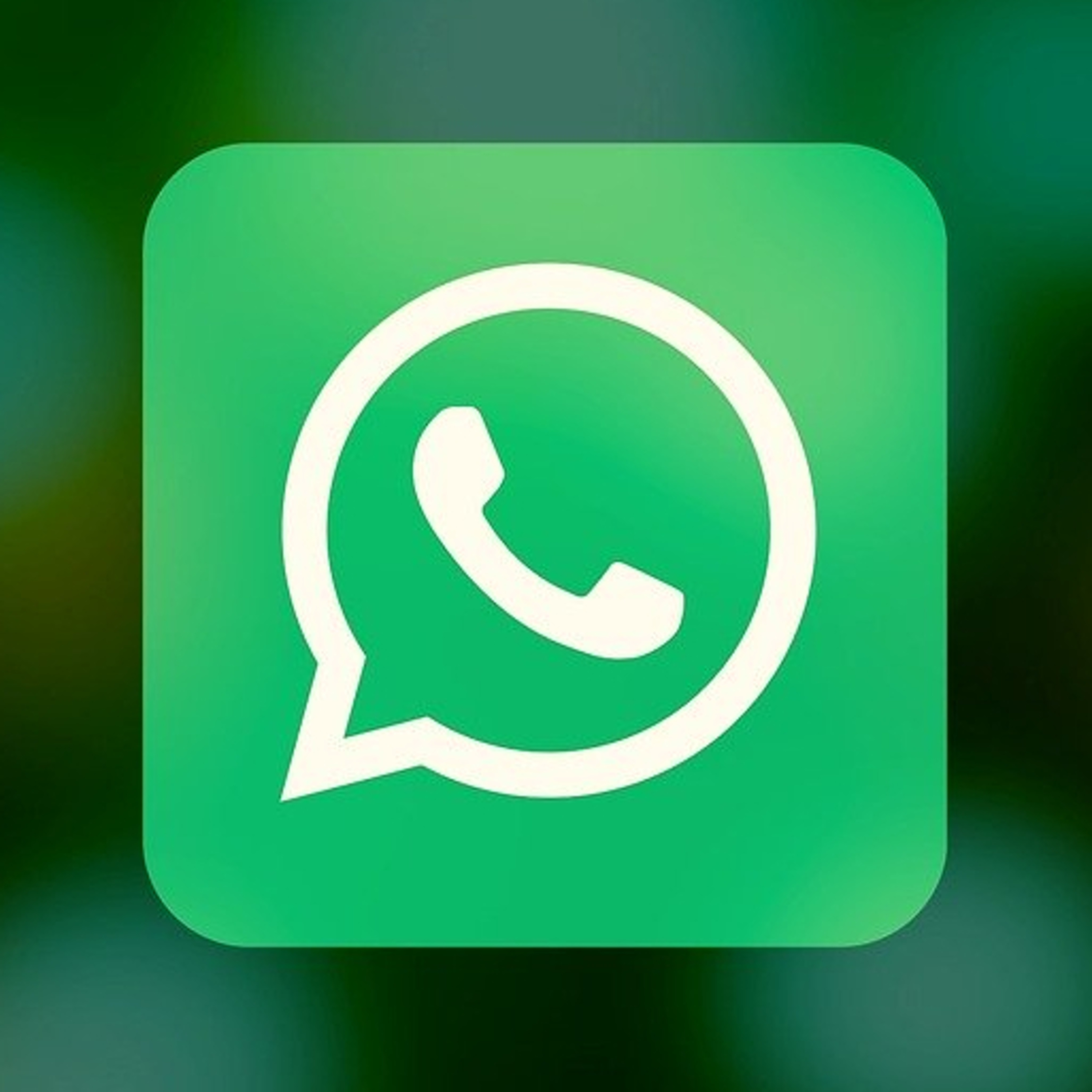 WhatsApp To Allow 50 Users To Connect Over A Video Call Using Messenger whatsapp-to-allow-50-users-to-connect-over-a-video-call-using-messenger