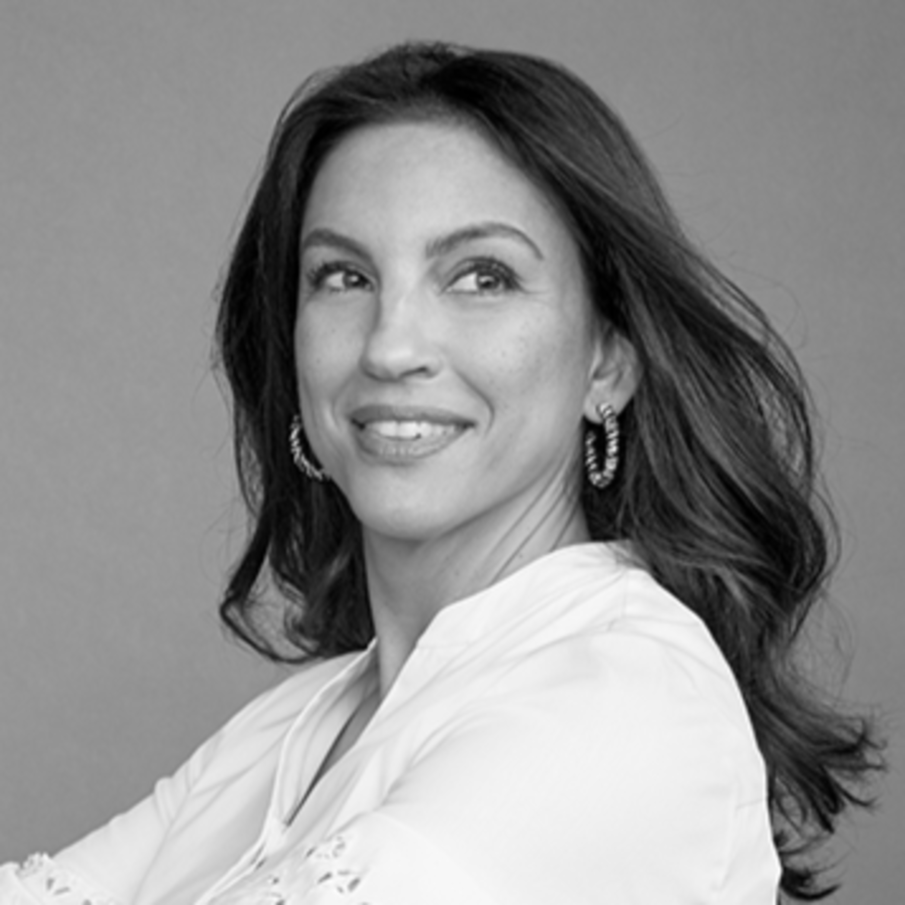 53. How to Overcome Imposter Syndrome, Be Emotional Resilient, and Use ...