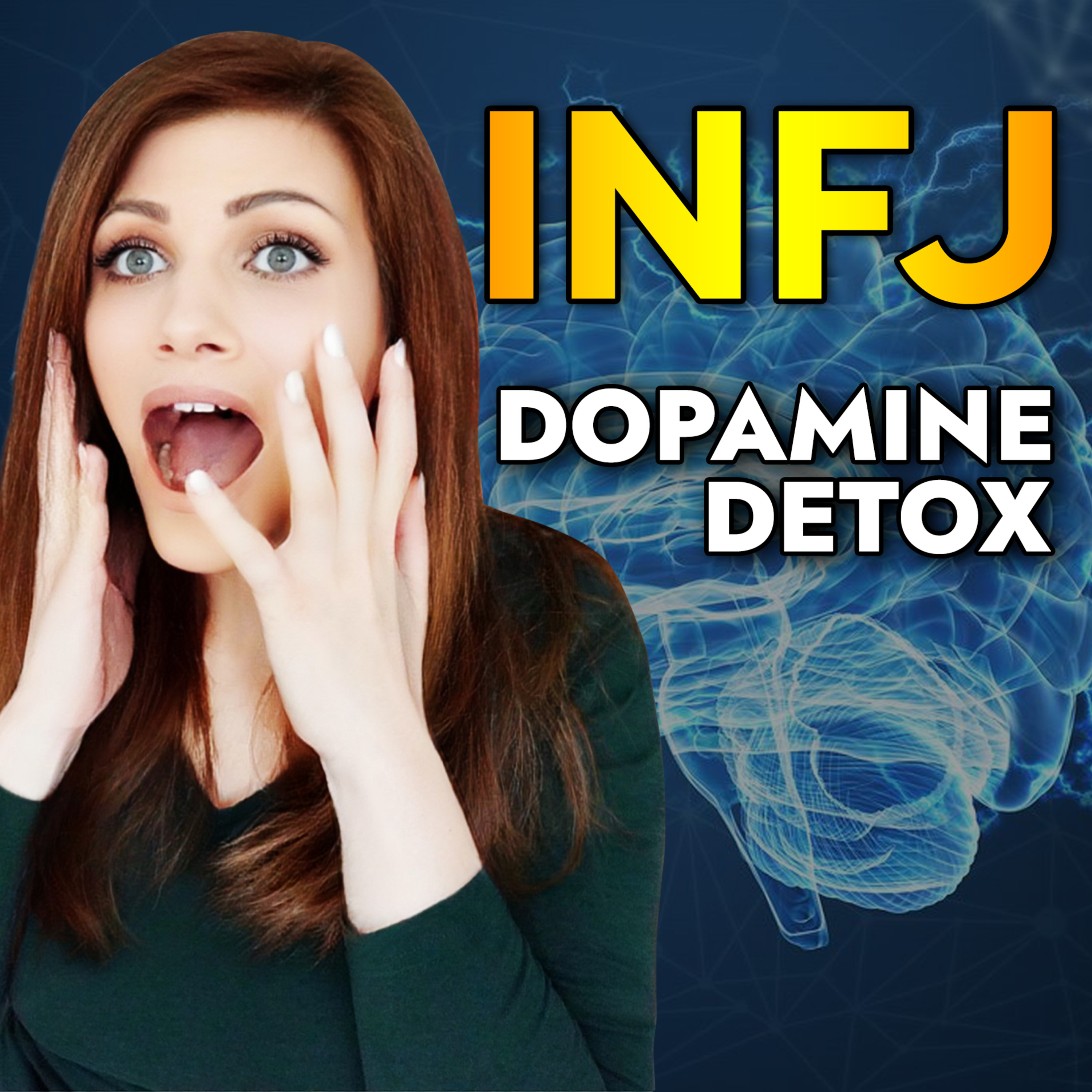 THE INFJ DETACHMENT FROM REALITY - GIFT OR CURSE?! – INFJ LIFE COACH ...