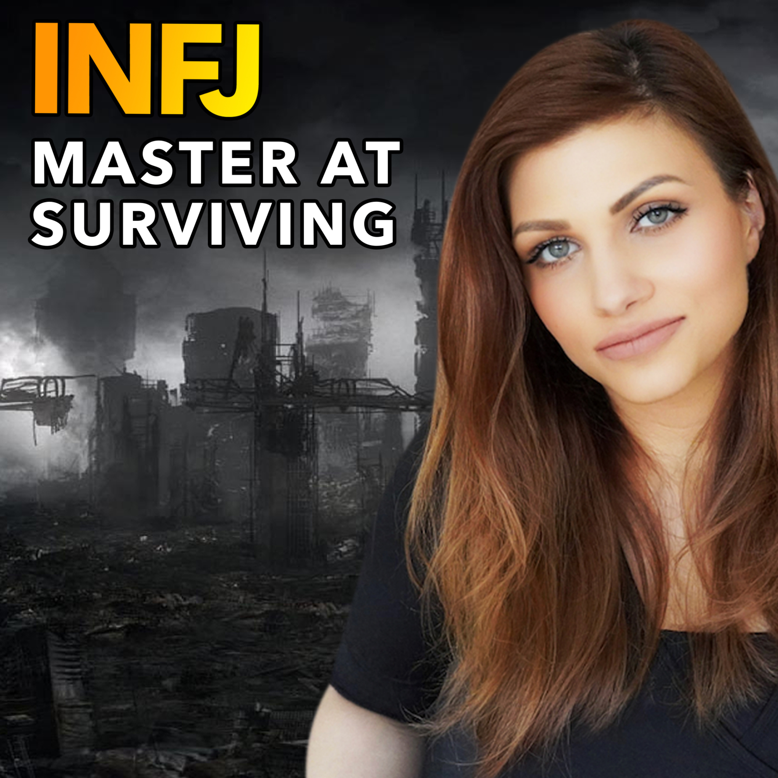 5 REASONS WHY THE INFJ TENDS TO DO THE BARE MINIMUM – INFJ LIFE COACH - CREATE AN EPIC LIFE ON ...