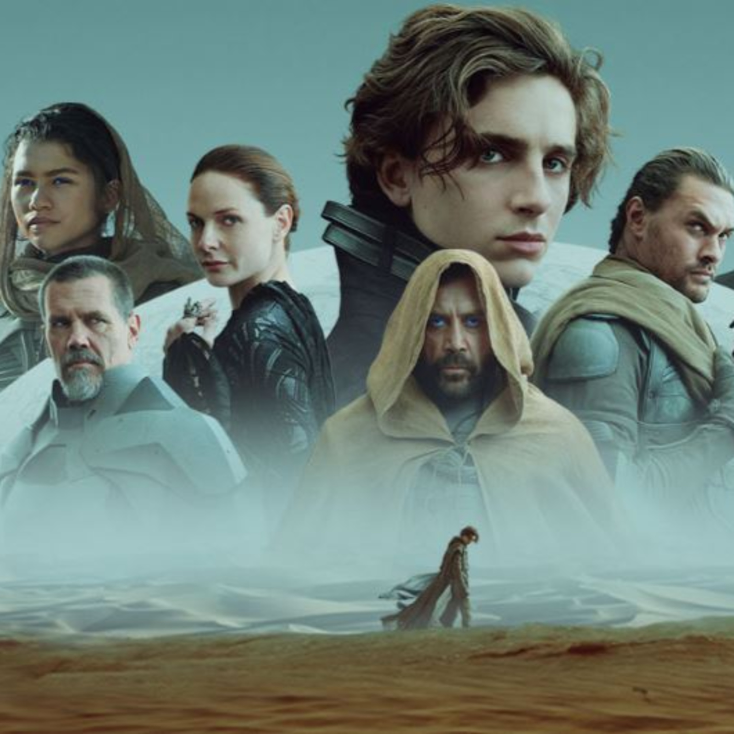 Hubhopper - Robust and Easy to Create and Distribute Podcasts