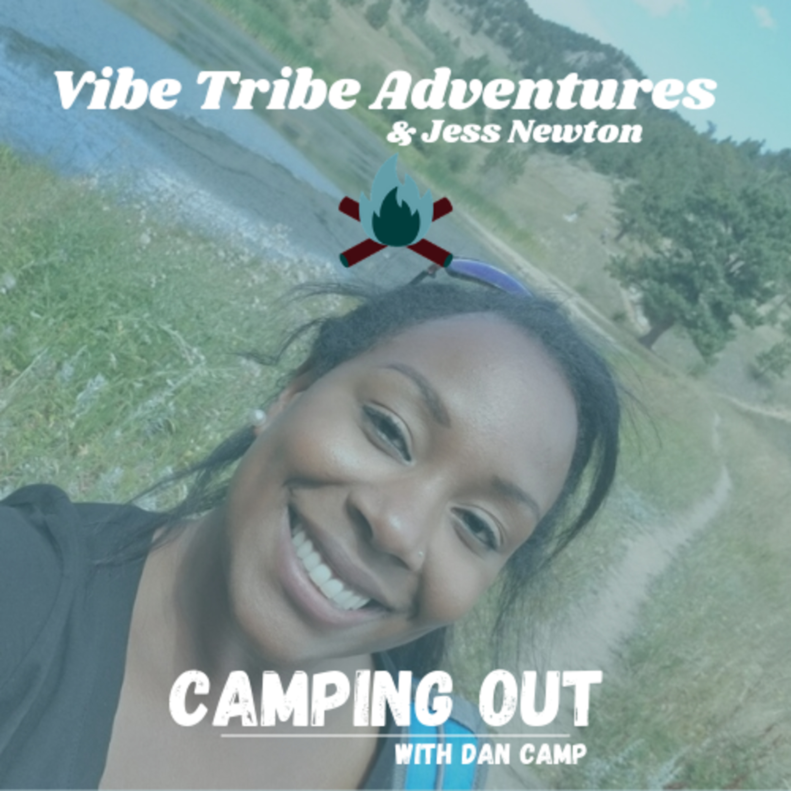 Vibe Tribe Adventures: Encouraging Outdoor Adventure in the Black ...