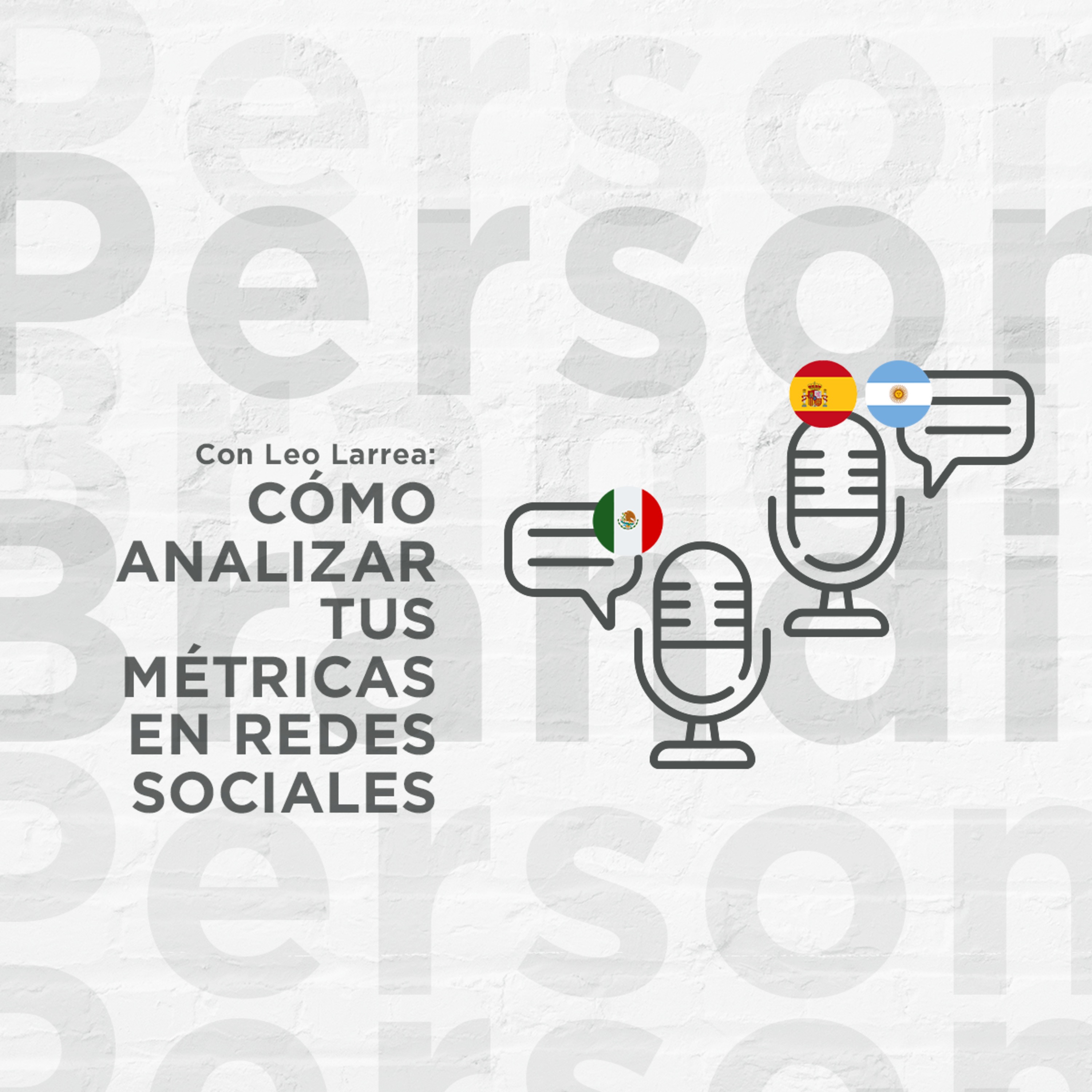 Cómo analizar tus métricas en redes sociales – BRANDING: Convierte tu ...
