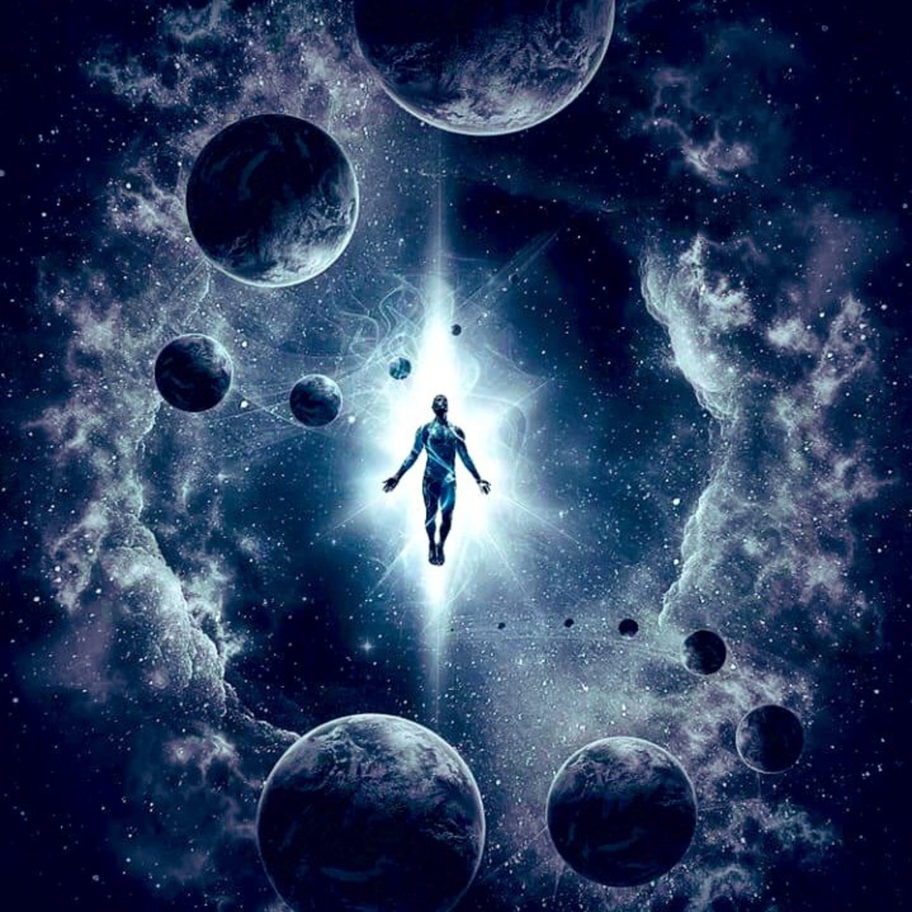 UCM El Yo Interno El Poder de la Honestidad – beyonder-Podcasts ...