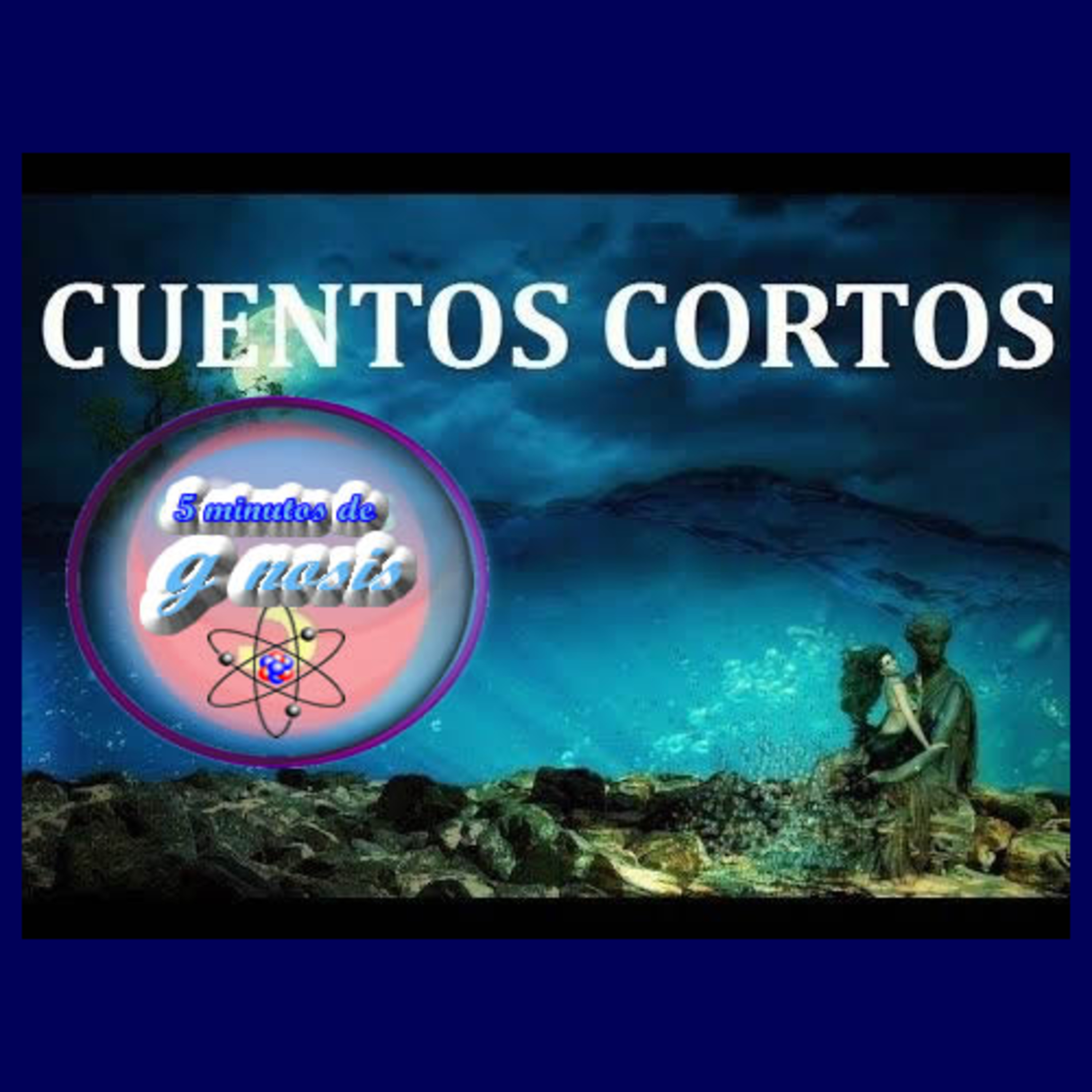 Cuentos Cortos - El Paradigma de la riqueza. - Gnosis Argentina ...