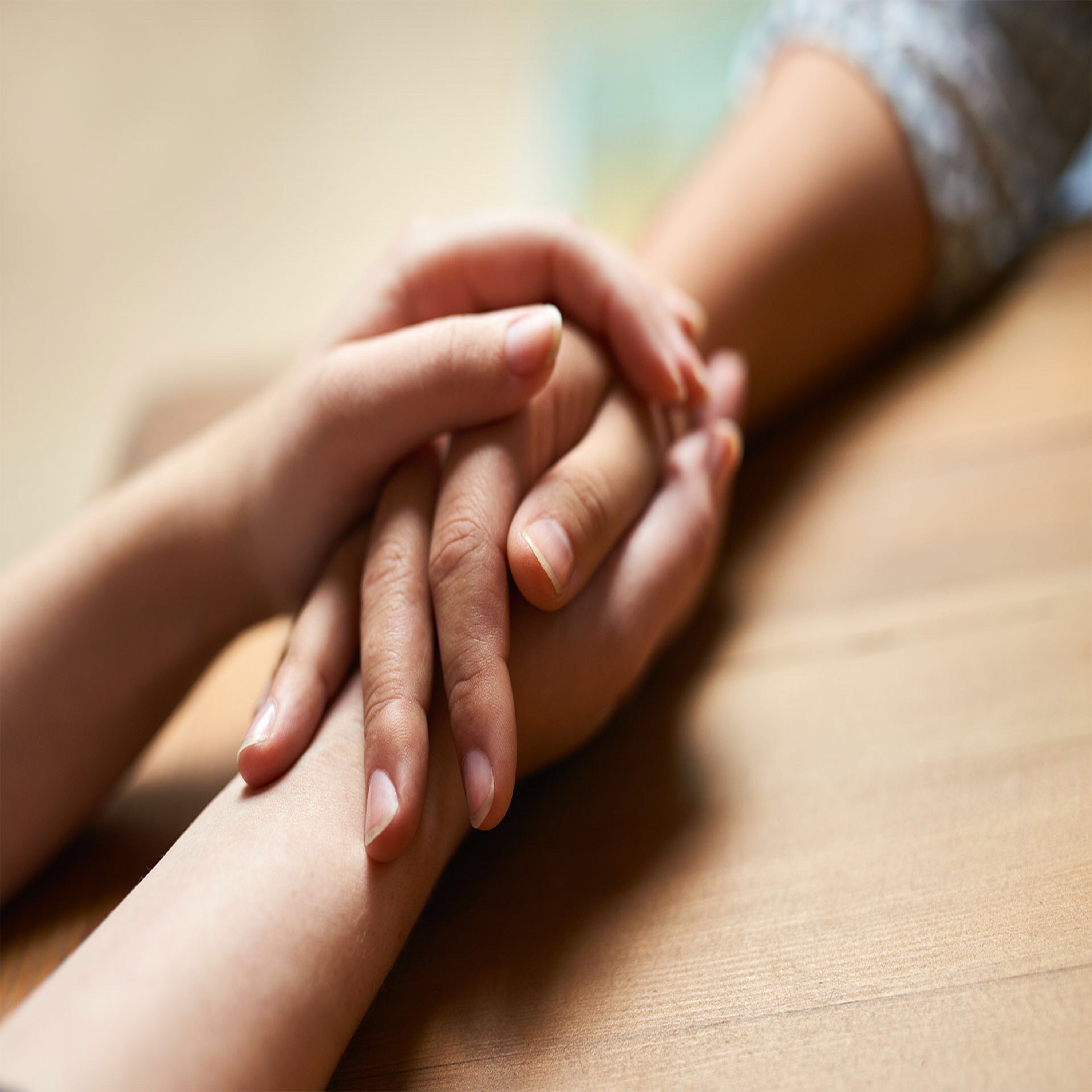 How to Support Someone with DID / Brief Update - Living with ...