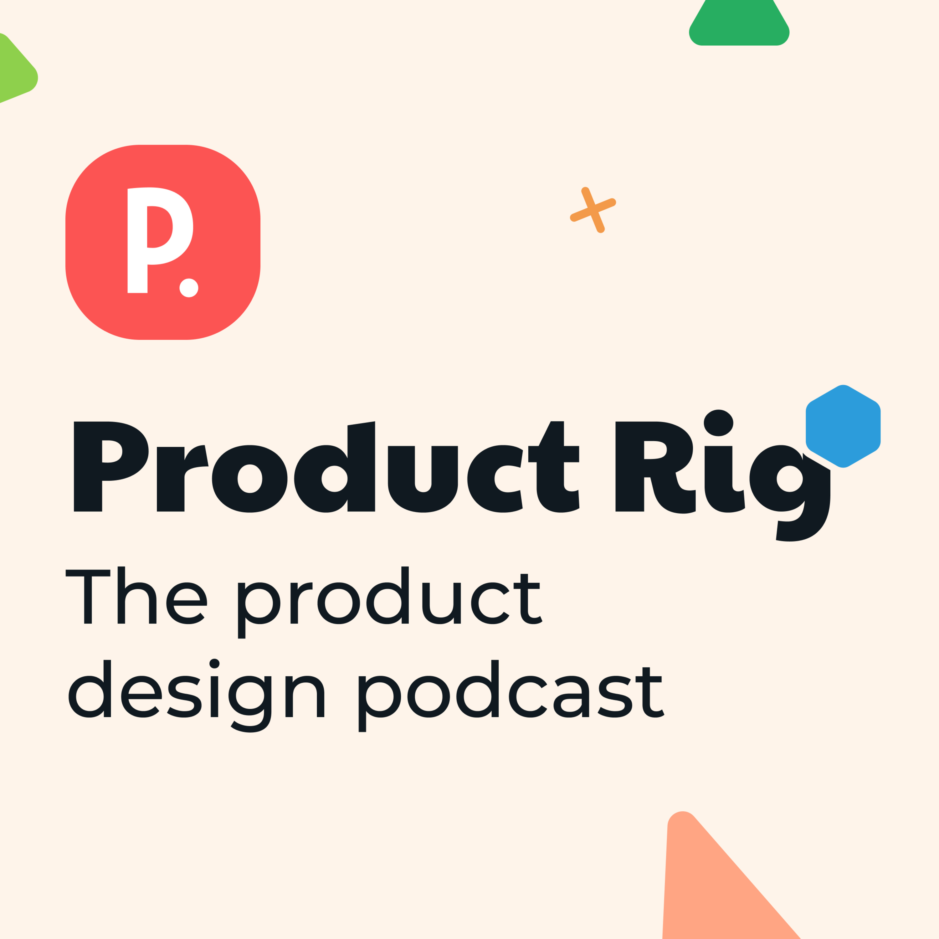 9 Why You Should Write Design Documents And How To Write Them 9 Why You Should Write Design Documents And How To Write Them