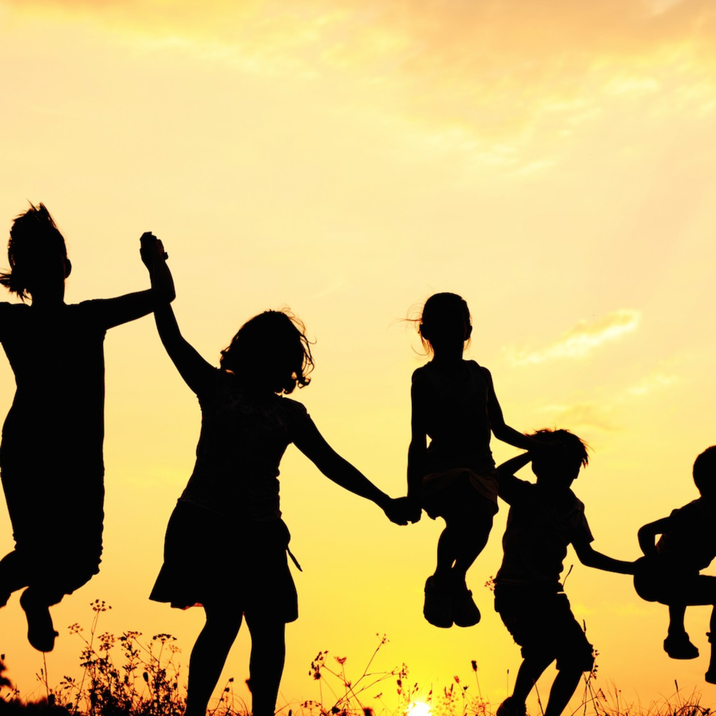 Los súper 7 – ¿Quién es Duque? Cuento Infantil Creado y Narrado Por ...