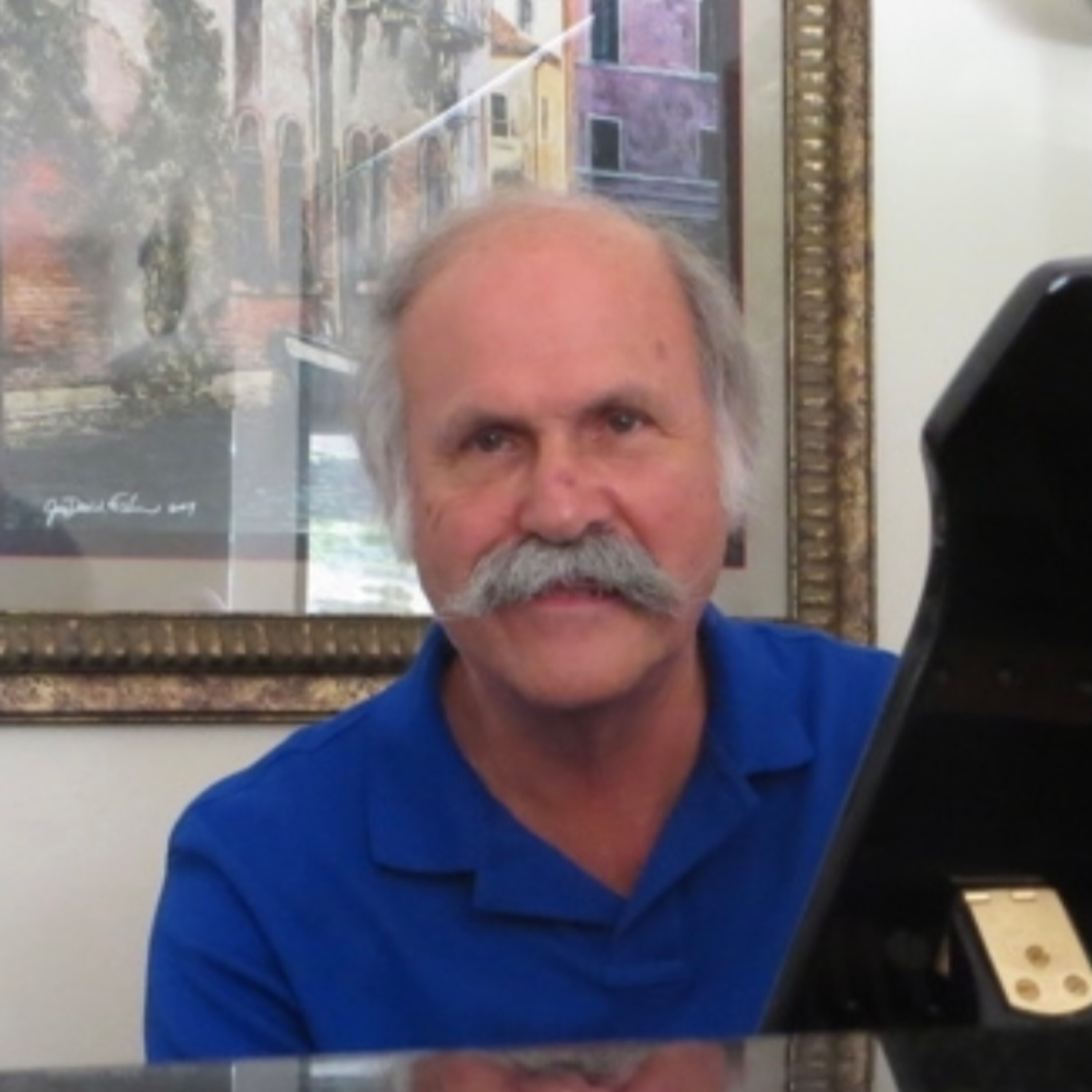 William Dubree, Ph. D. Speaks Out On The Failings Of The Family Court ...