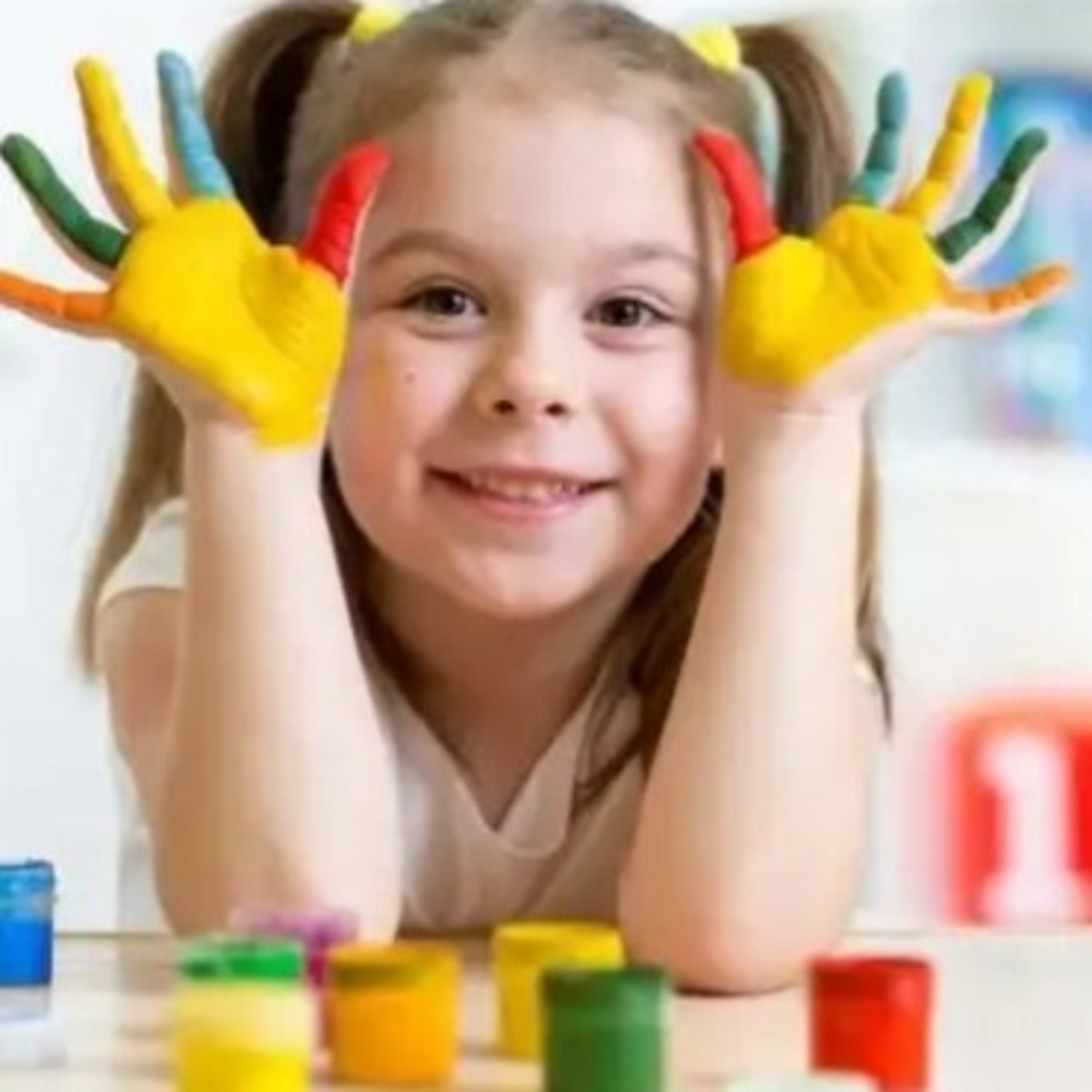 ¿Cómo se desarrolla el aprendizaje en los niños? – ¿Cómo Se Desarrolla ... ¿Cómo se desarrolla el aprendizaje en los niños? – ¿Cómo Se Desarrolla ...