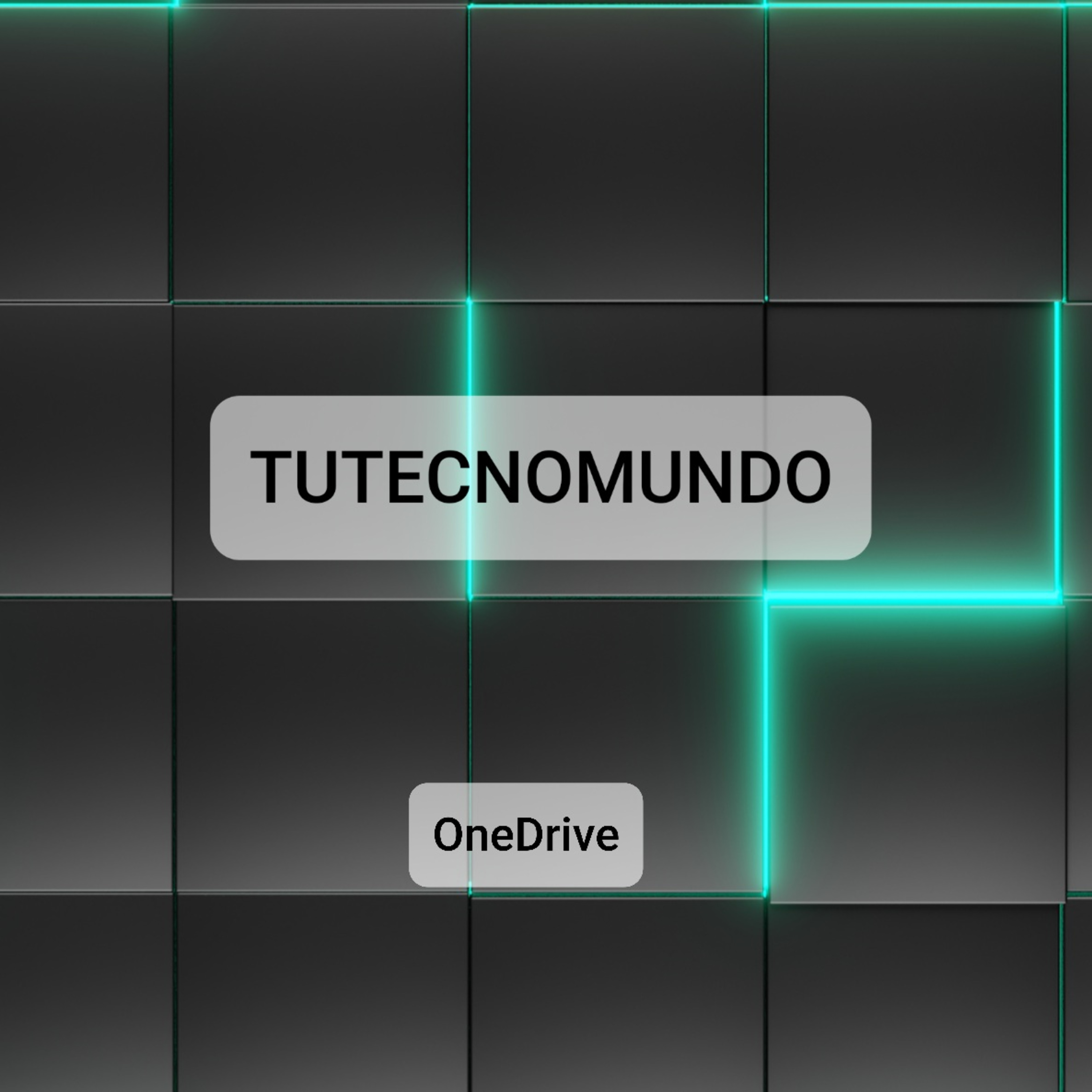 ¿Qué es Onedrive? Ventajas y desventajas de esta herramienta en la nube TUTECNOMUNDO 1ra EDICIÓN ...