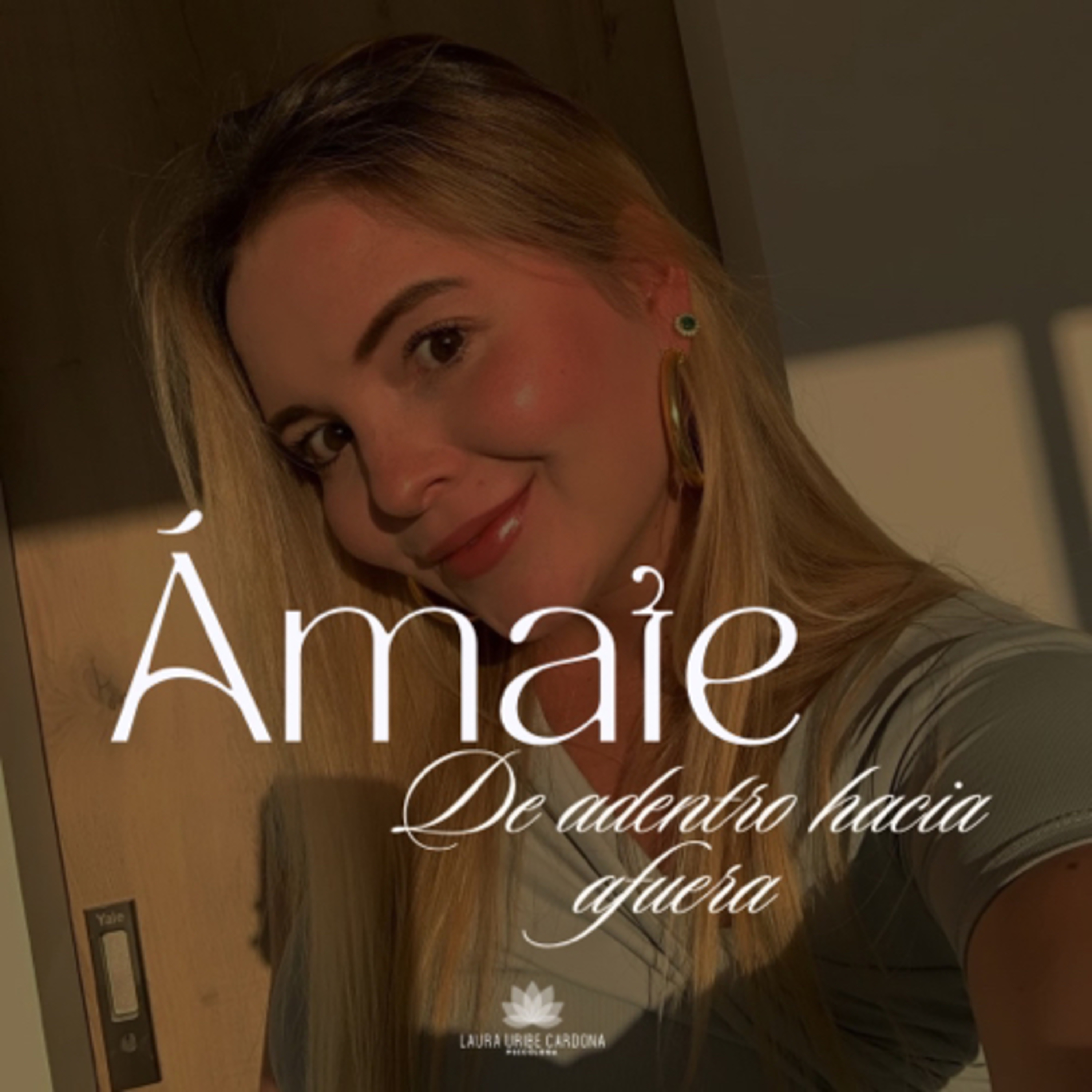#28.Cambiar es un acto de amor propio y de valentía. – Laura Uribe ...