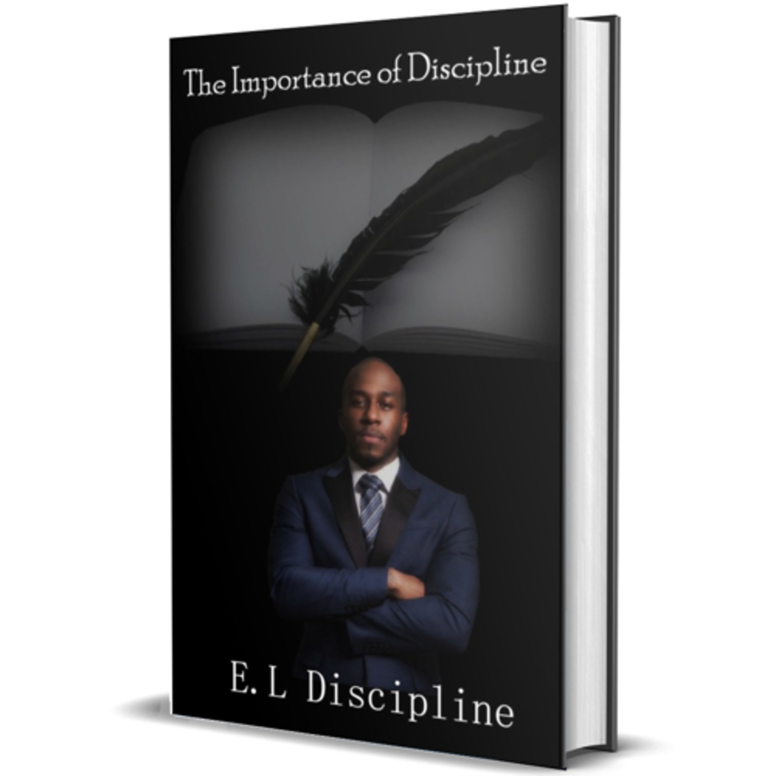 Discipline Therapy Talk: Qualities of a Strong, Dominant Leader – The ...
