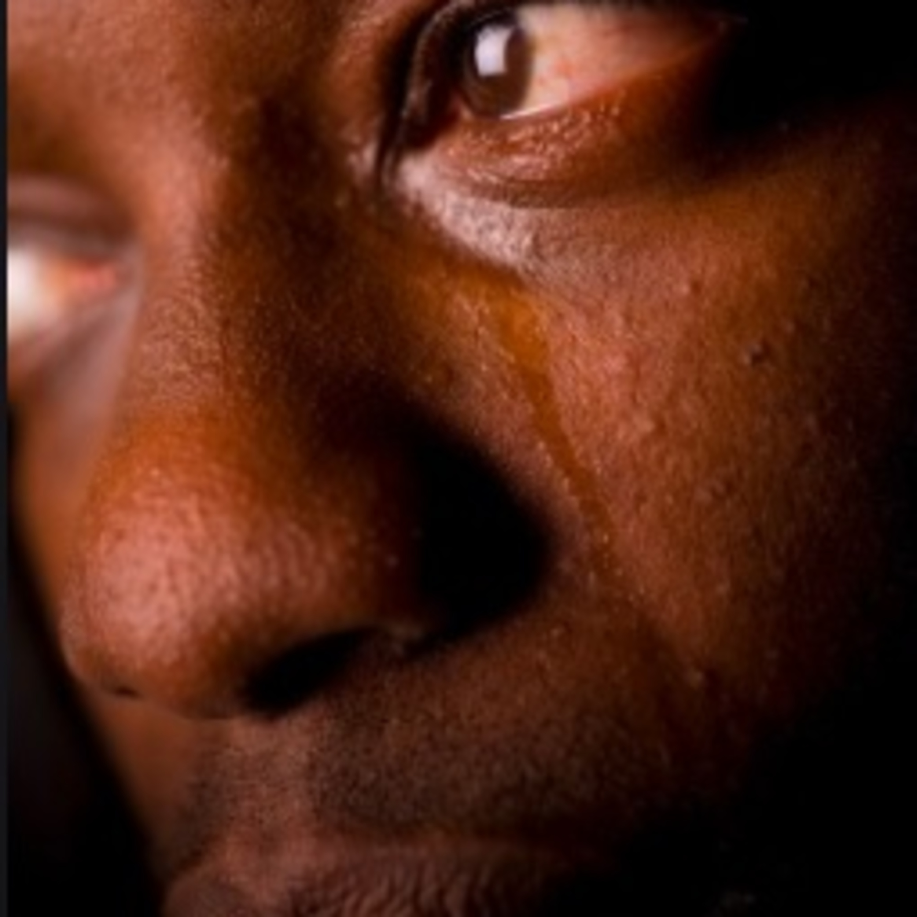 Facing Grief with Openness, Self-care and Care for Others – Radical ...