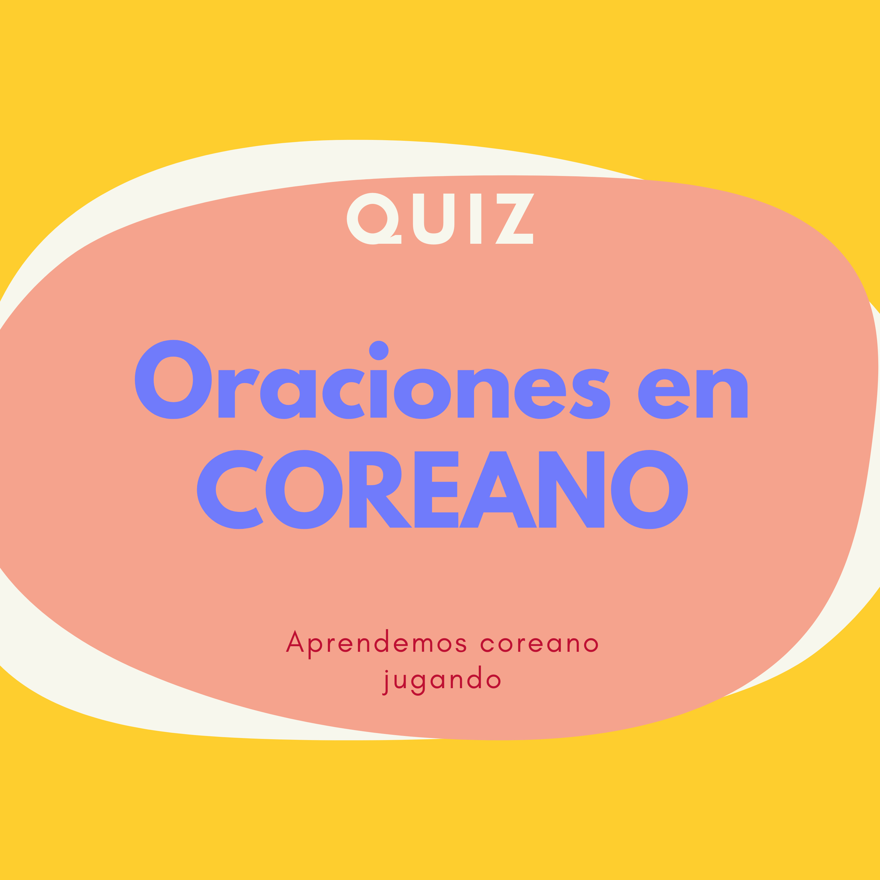 GRACIAS y DE NADA en coreano – Aprende coreano paso a paso – Podcast ...