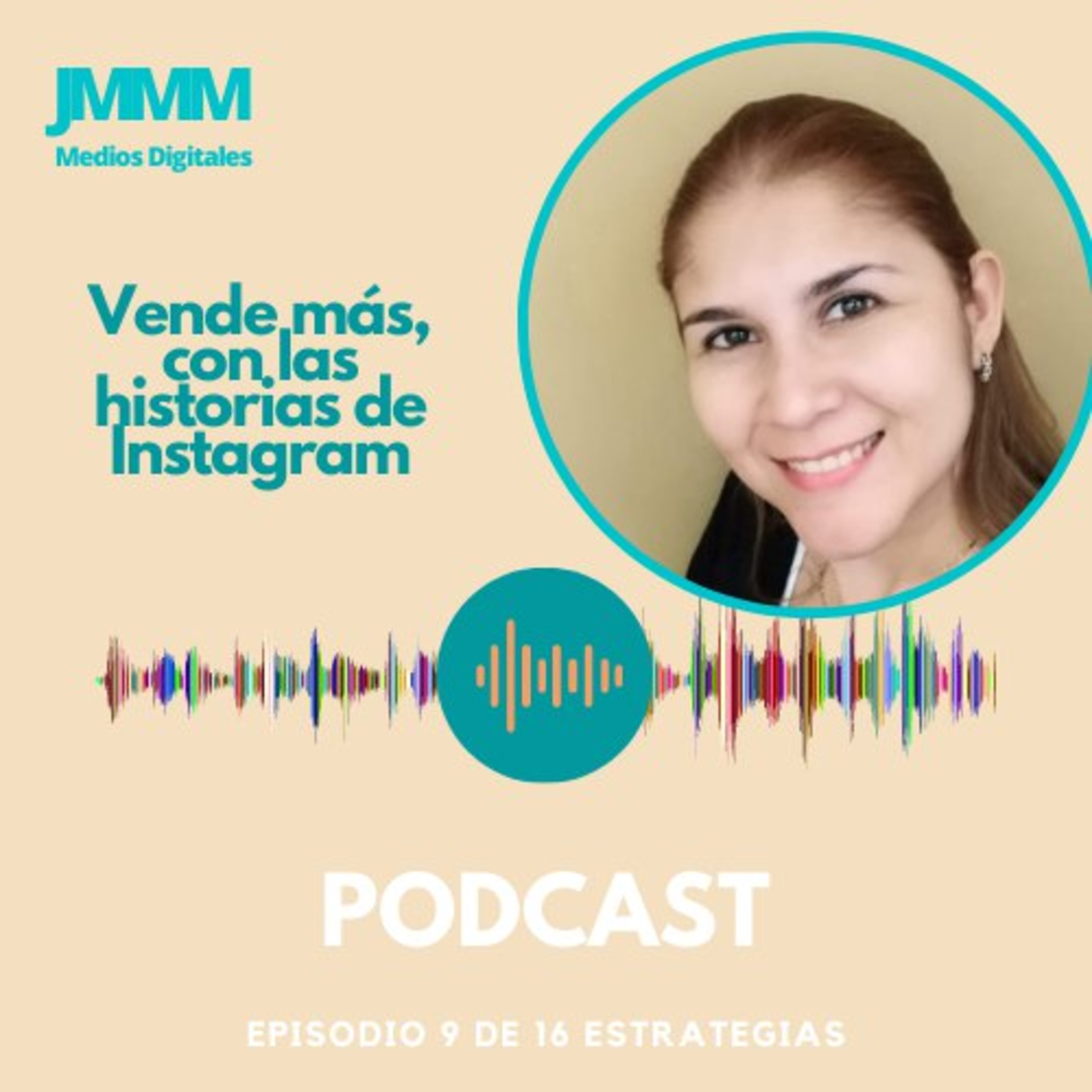 9 De 16 Estrategias Para Vender Con Historias De Instagram Tips Para