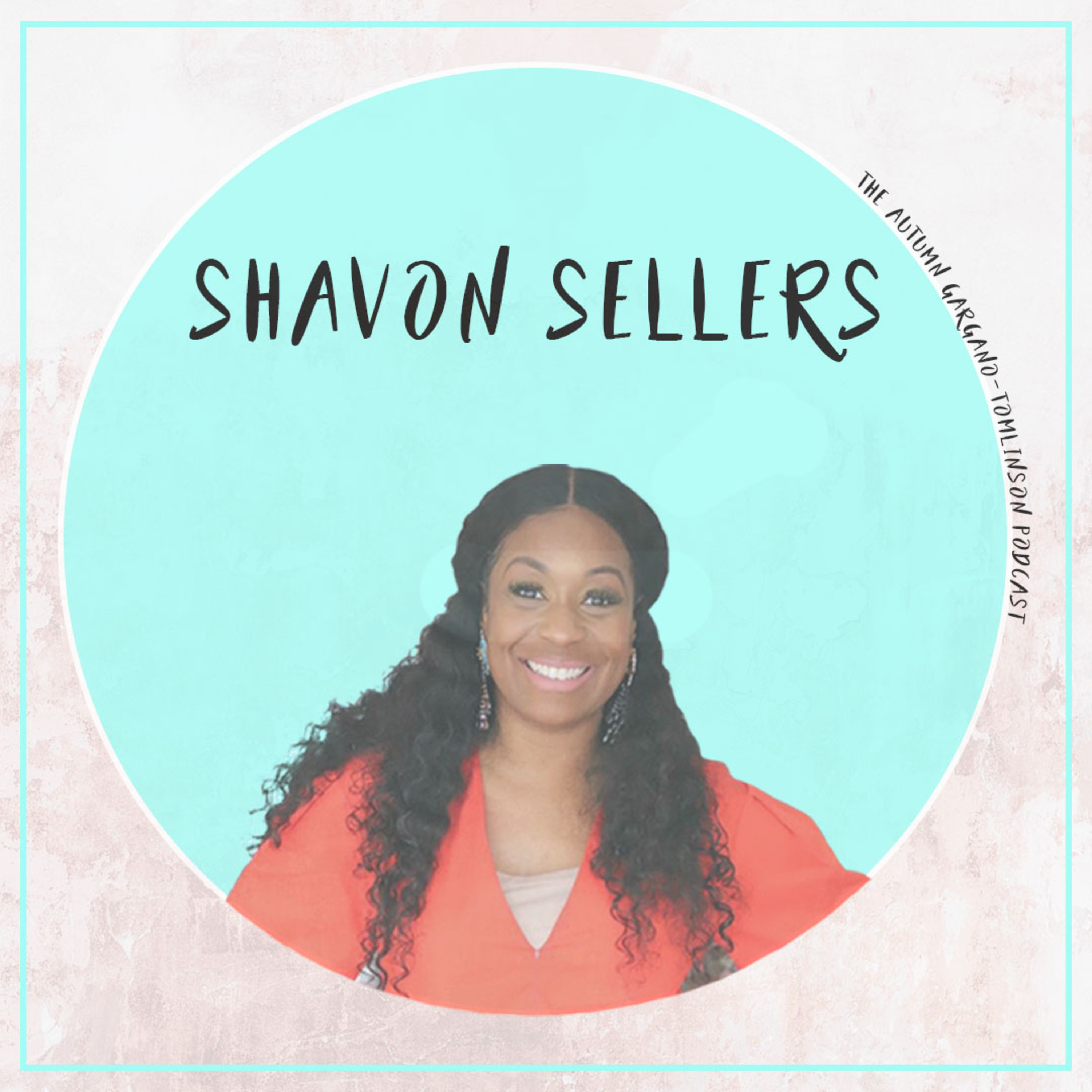 When Divorce hits home. Interview w/ Pastor Shavon Sellers by The ...