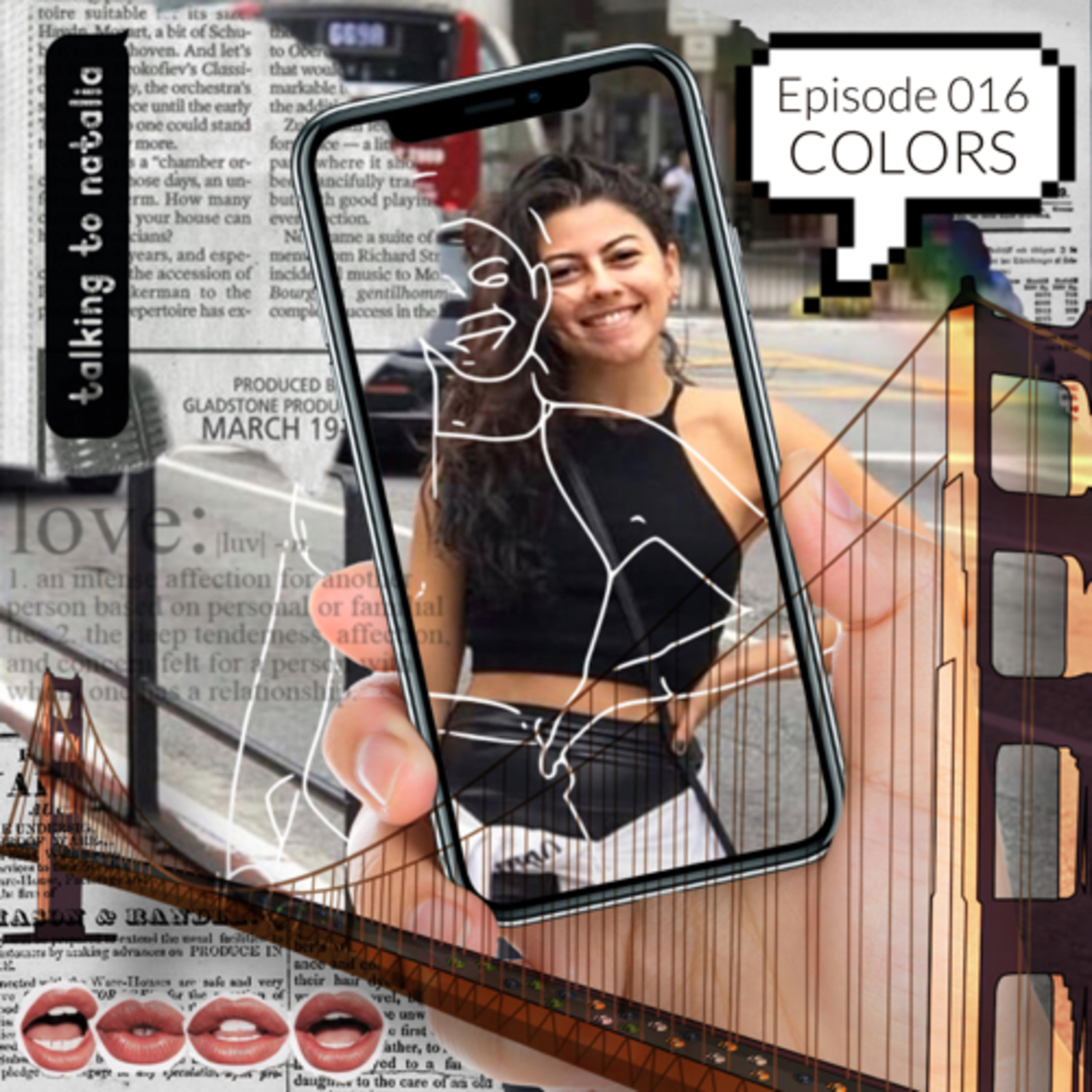 Cores em inglês, de fúcsia à turquesa – Mini aulas de inglês básico ...