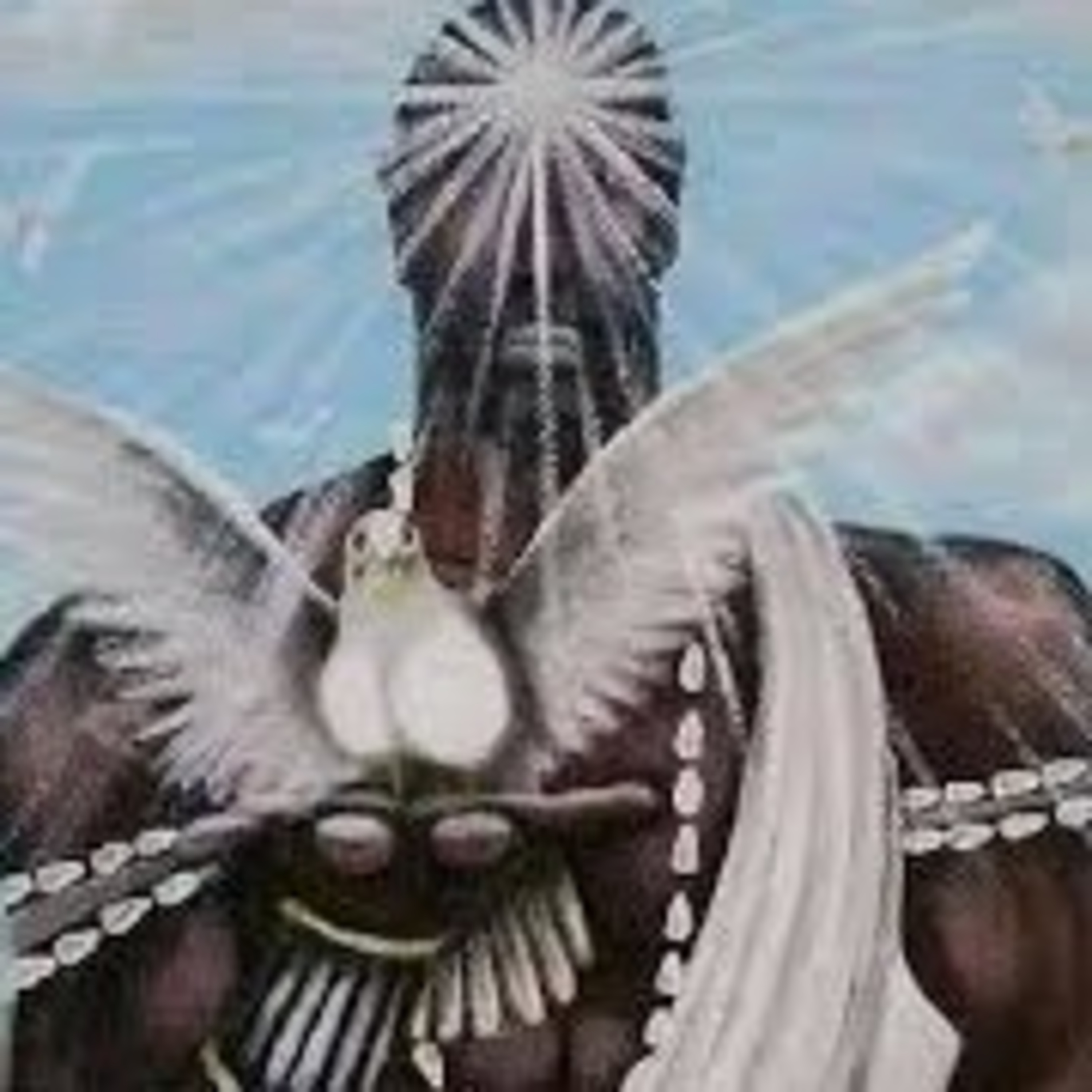 Que es dios! Atributos de la divinidad, dios y el infinito ...