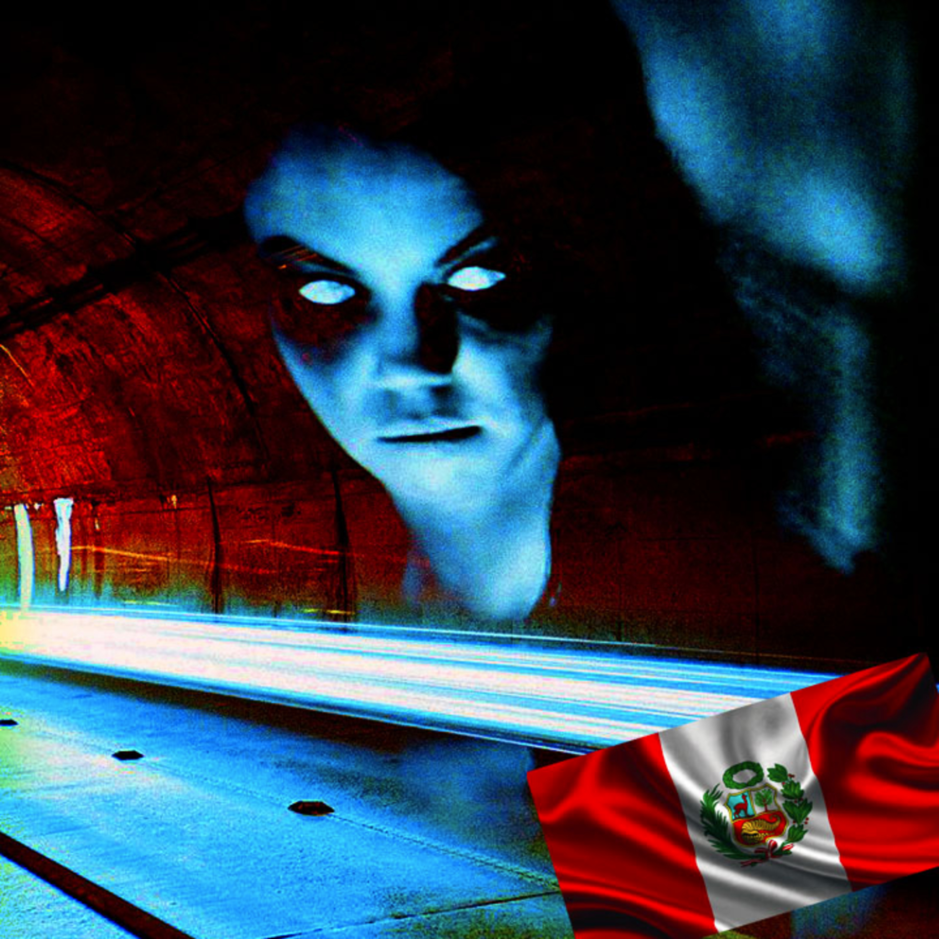 12 mitos y leyendas de Perú – Leyendas urbanas, creepypastas y terror ...