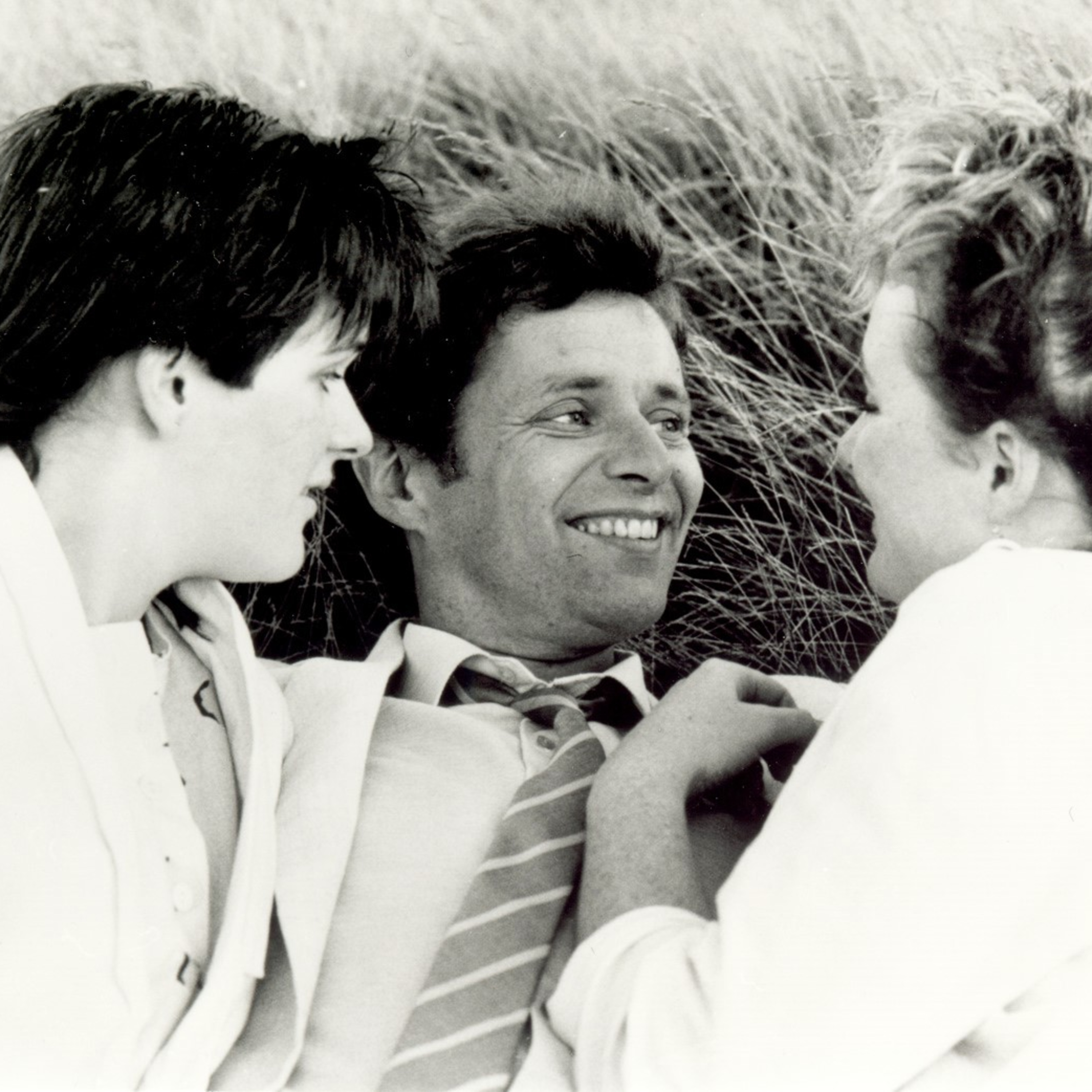 A Chat with George Costigan - The Acting for Stage and Screen Podcast ...