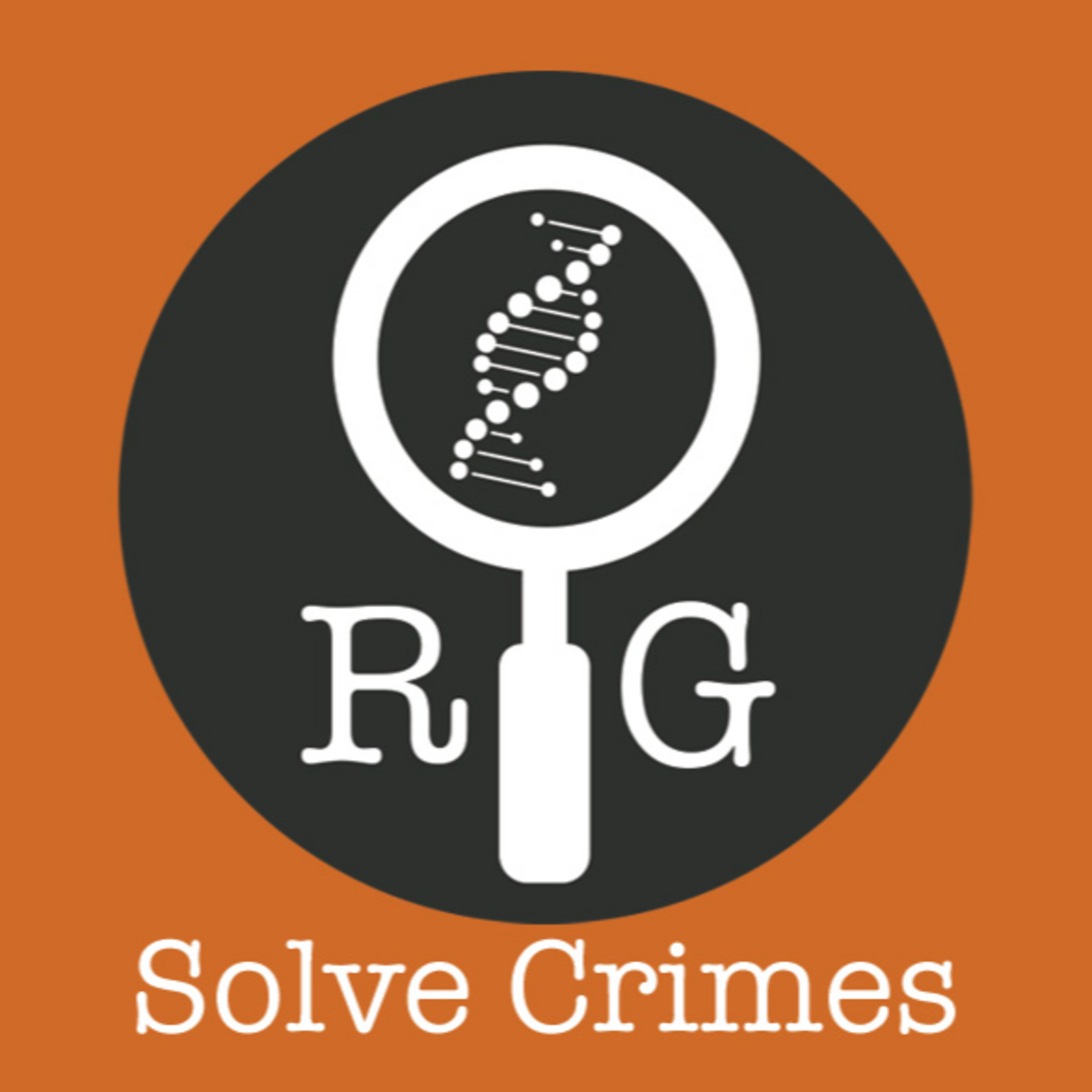 Episode 01: The 50-year-old Cold Case of Sacramento, California's ...