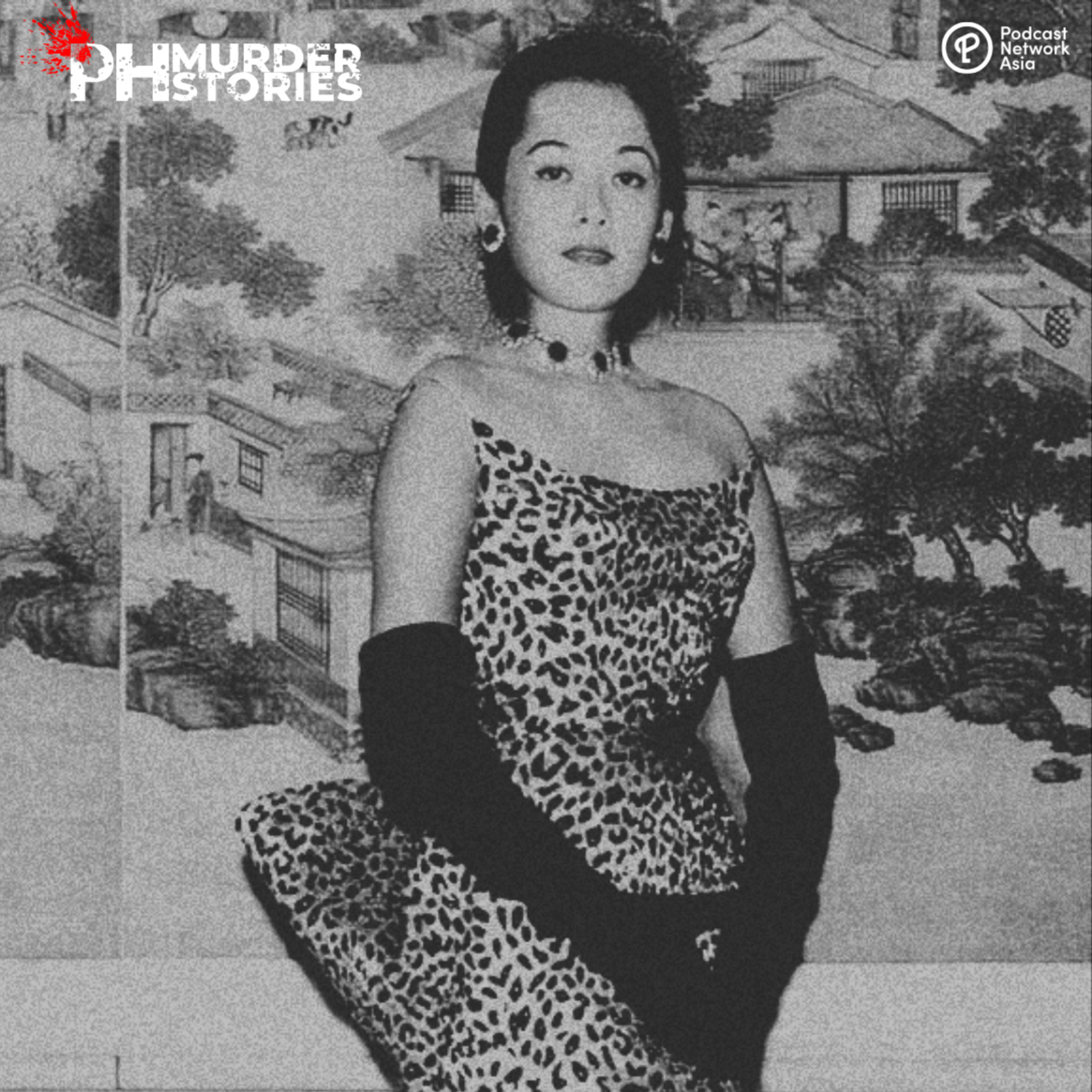 The Slaying of Elvira Manahan (1986) – PH Murder Stories – Podcast ...