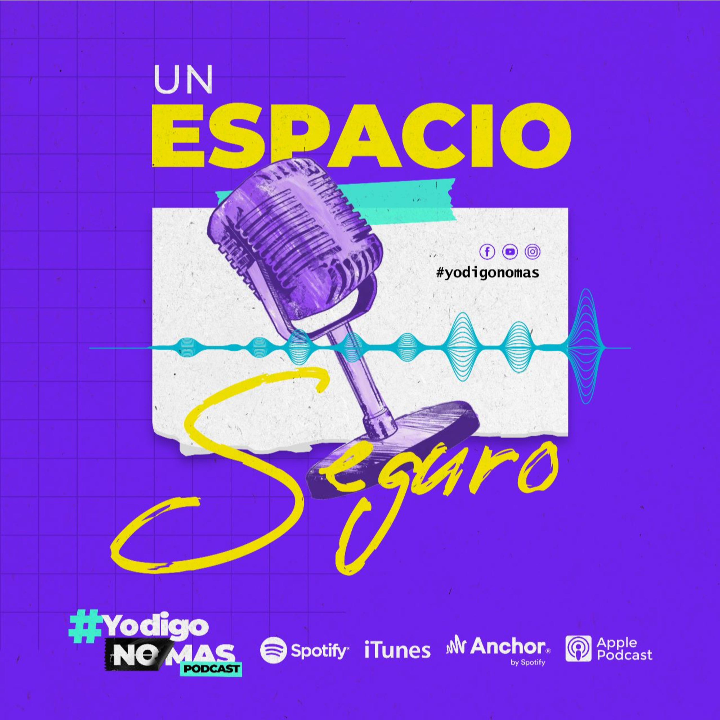 Grooming, fases, evolución y cómo identificarlo – #YoDigoNoMás